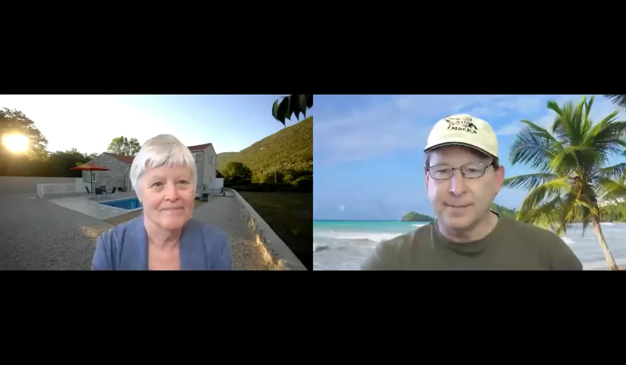 Lifewave Patches SP6