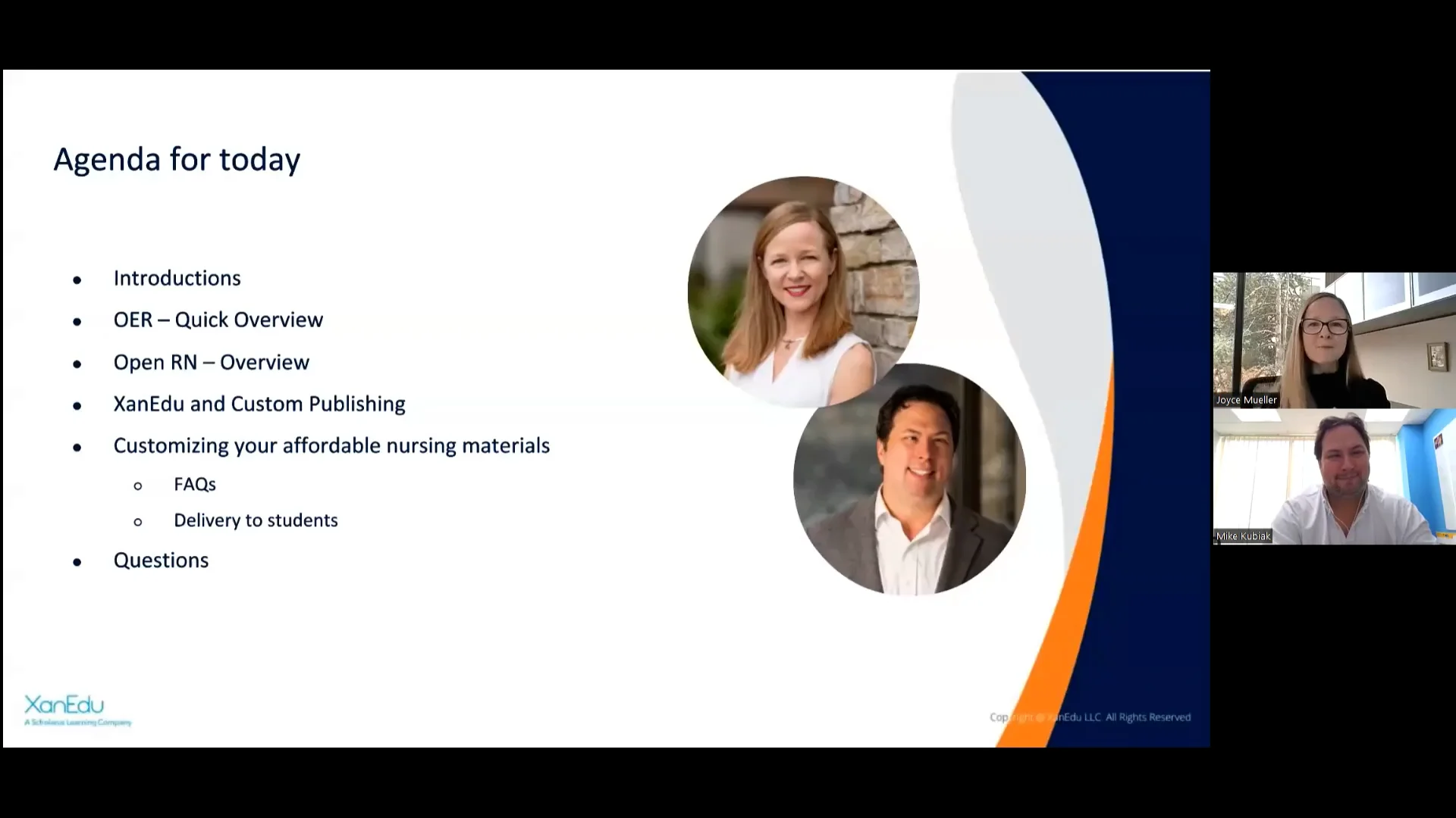 Learn About Open RN: Affordable Nursing Textbooks & Courseware Teaching ...