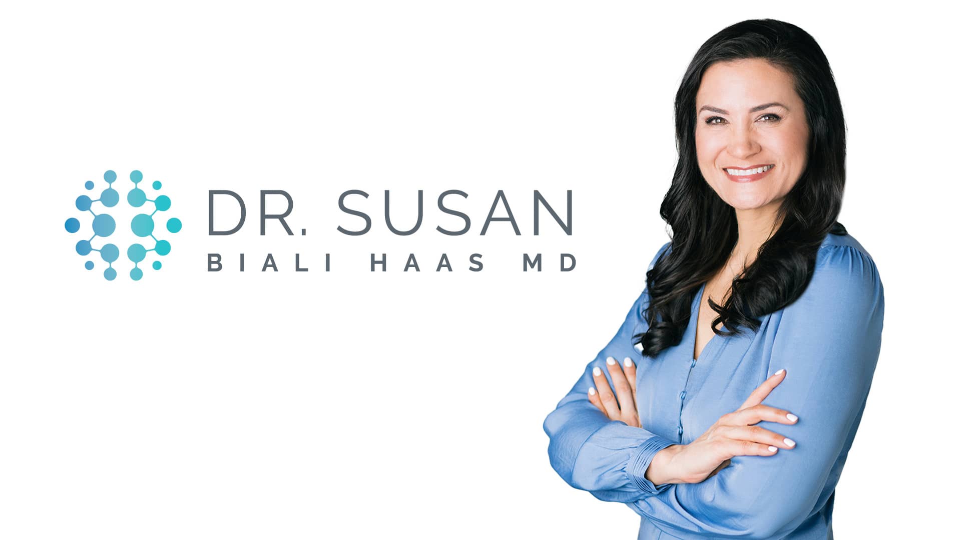 Dr. Susan Biali Haas, MD: Prevent Burnout, Transform Stress & Live a ...