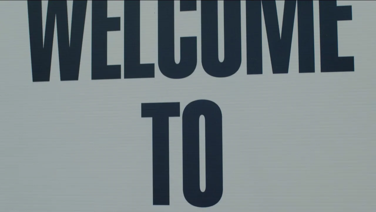 Fanboy Expo Copy on Vimeo