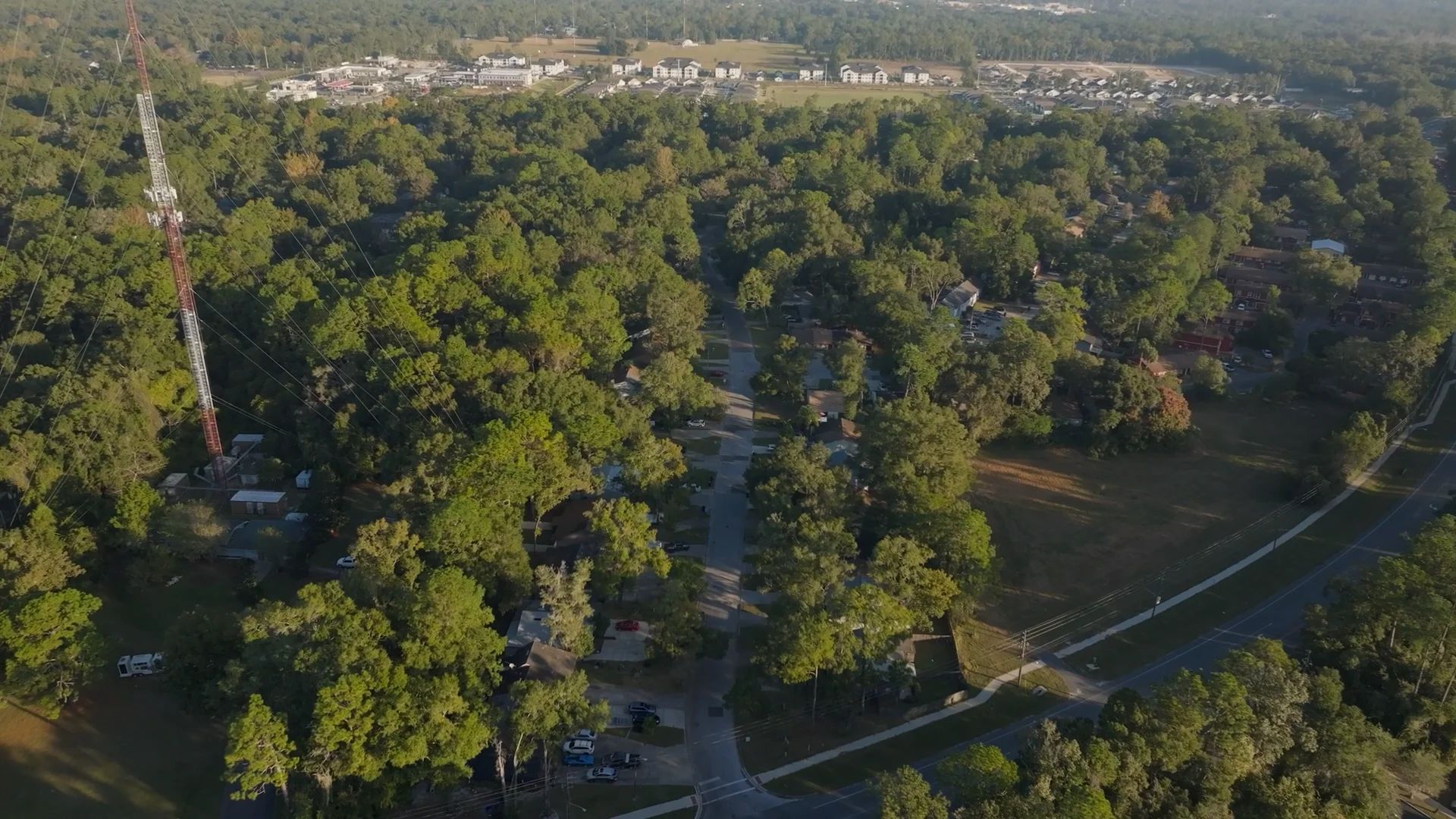 2156 SW 70th Terr, Gainesville, FL 32607, HD on Vimeo