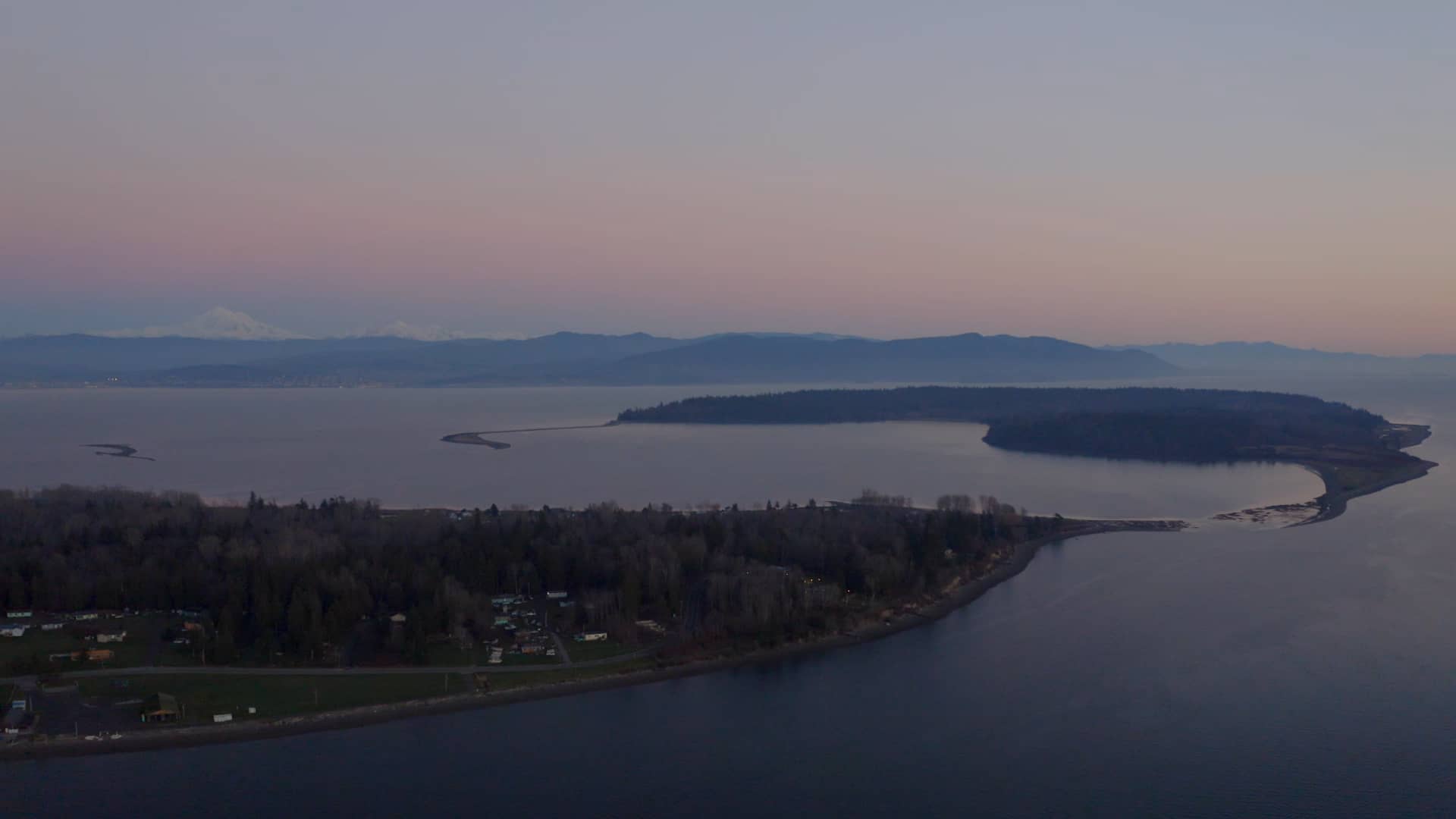 Native Transformations in the Pacific Northwest - Teaser on Vimeo