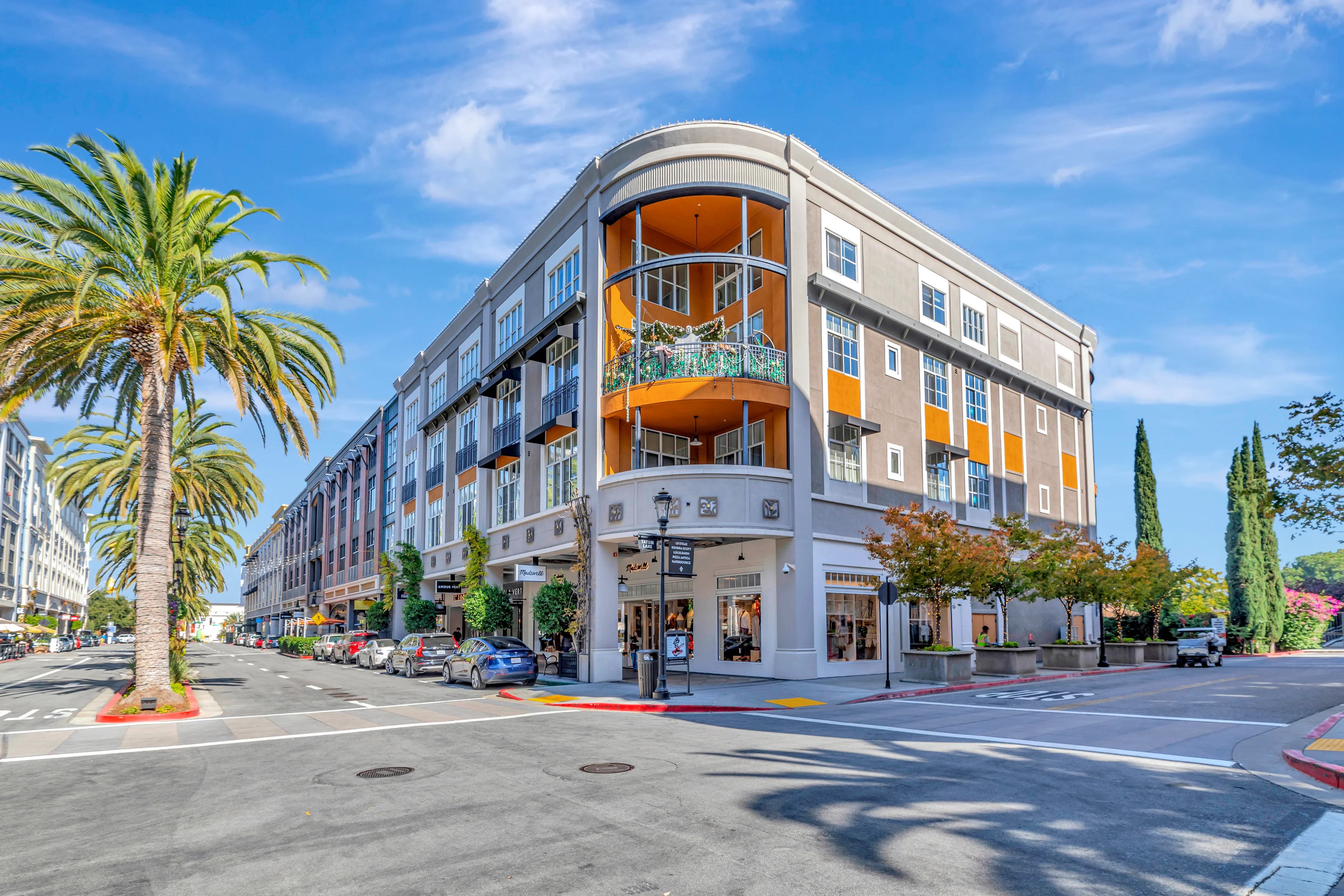 334 Santana Row, Unit 330, San Jose, CA 95128 on Vimeo