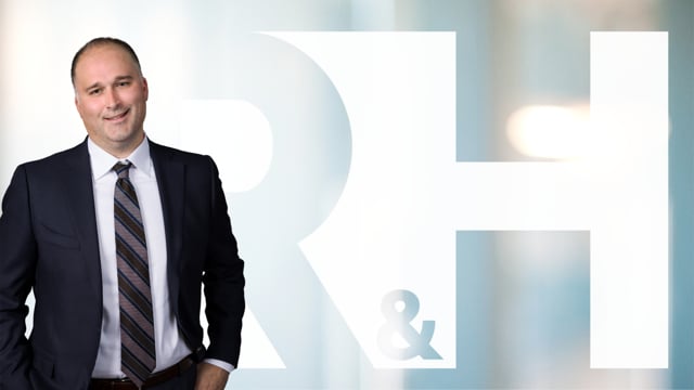 Matthew Hamblin - Lawyer in Denver, CO - Avvo