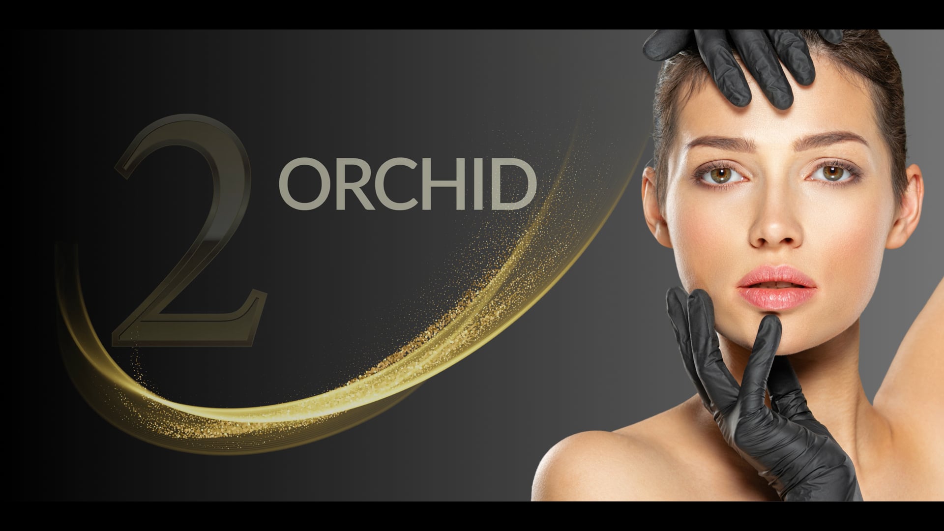 Orchid Medical Spa