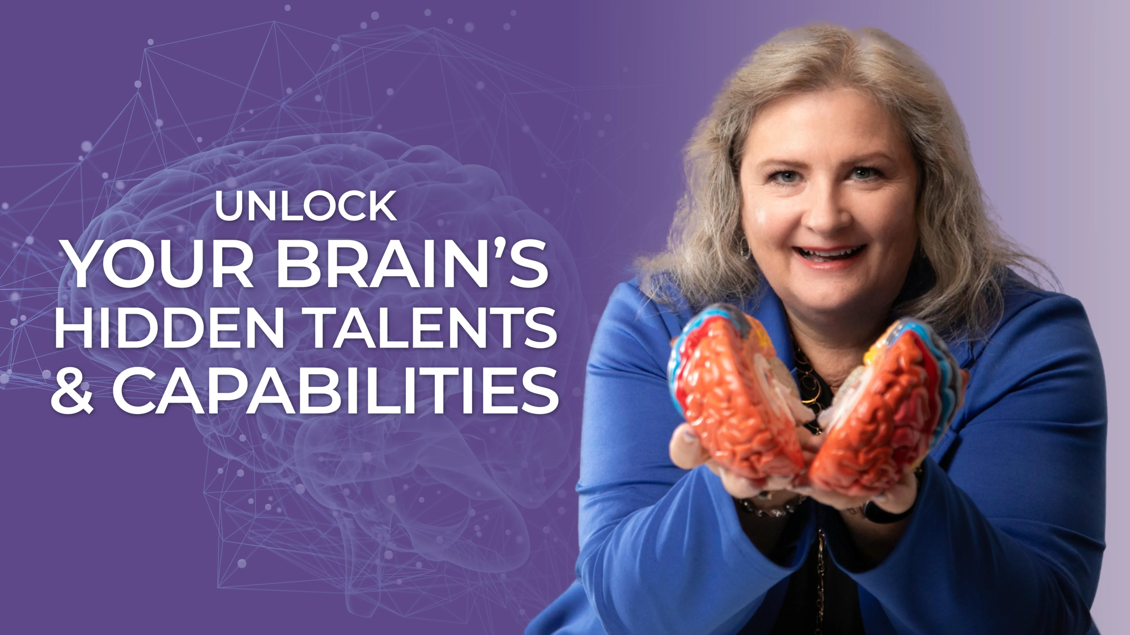 Julie Anderson - Julie Anderson Landing Page on Vimeo