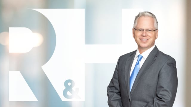 Christopher Davlin - Lawyer in Denver, CO - Avvo