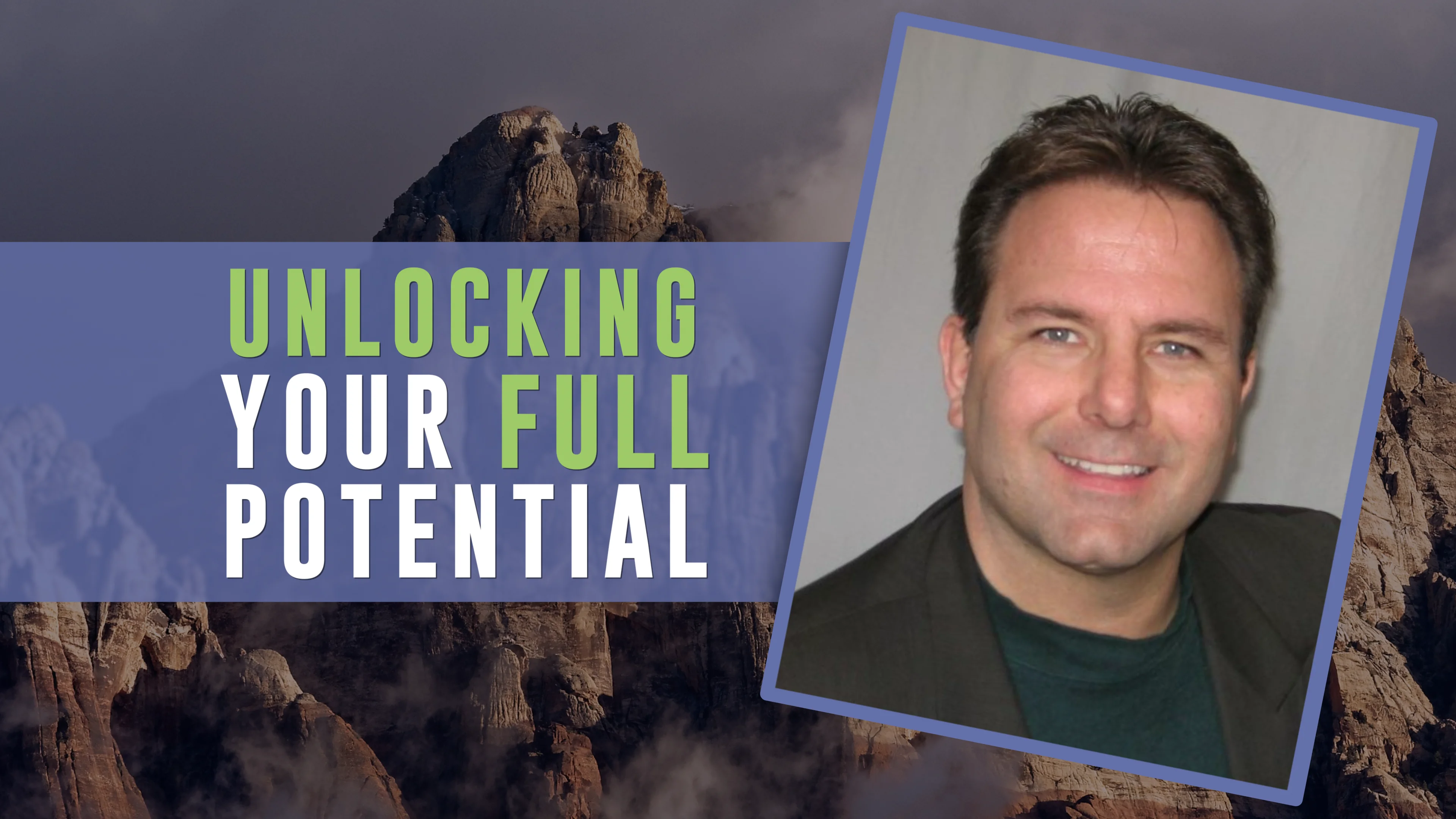 Tim Salmans - Tim Salmans Promo on Vimeo