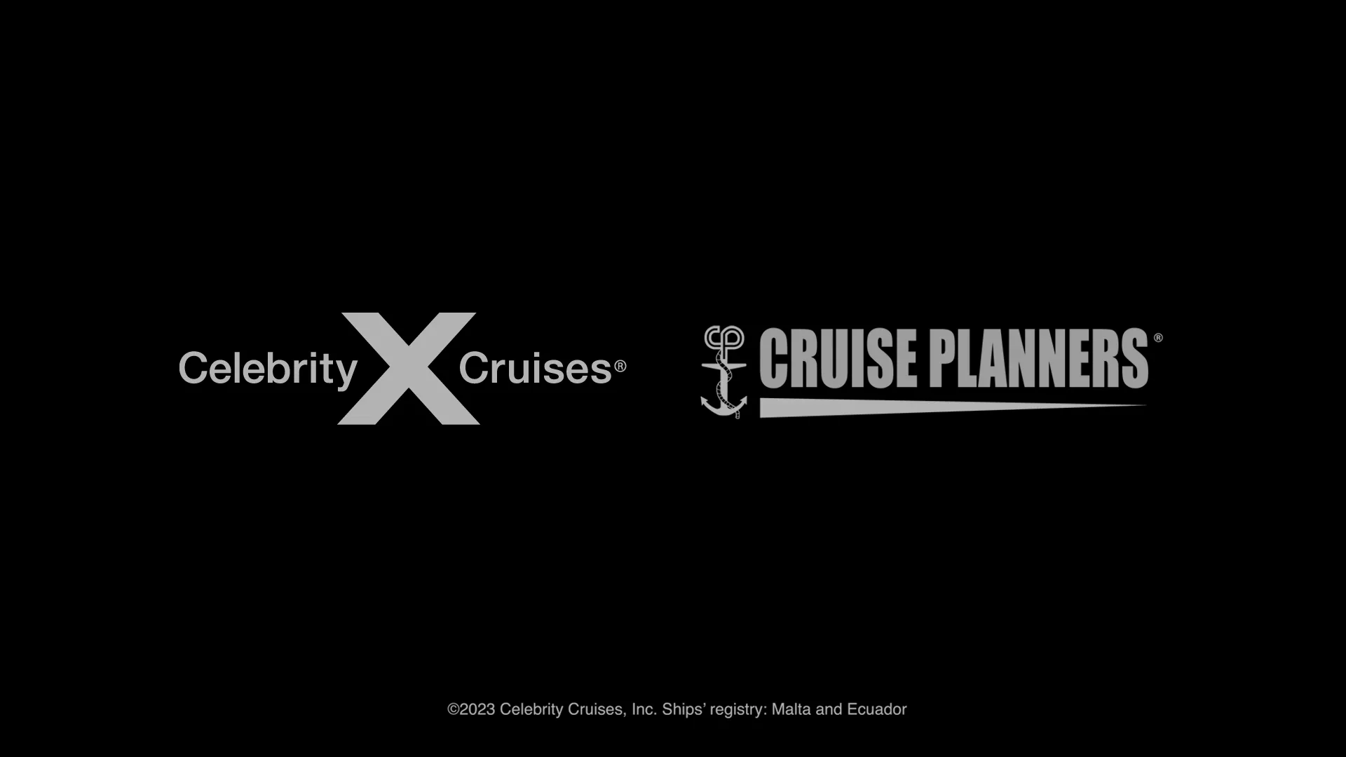 10_31_23_VID_National_Accounts_Conference_CruisePlanners_Vimeo on Vimeo