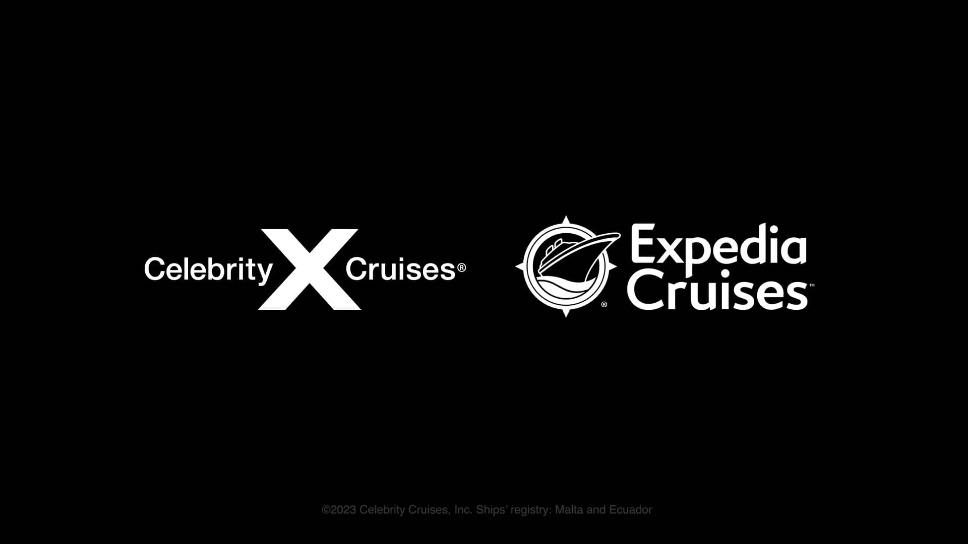 10_31_23_VID_National_Accounts_Conference_Expedia_Vimeo on Vimeo