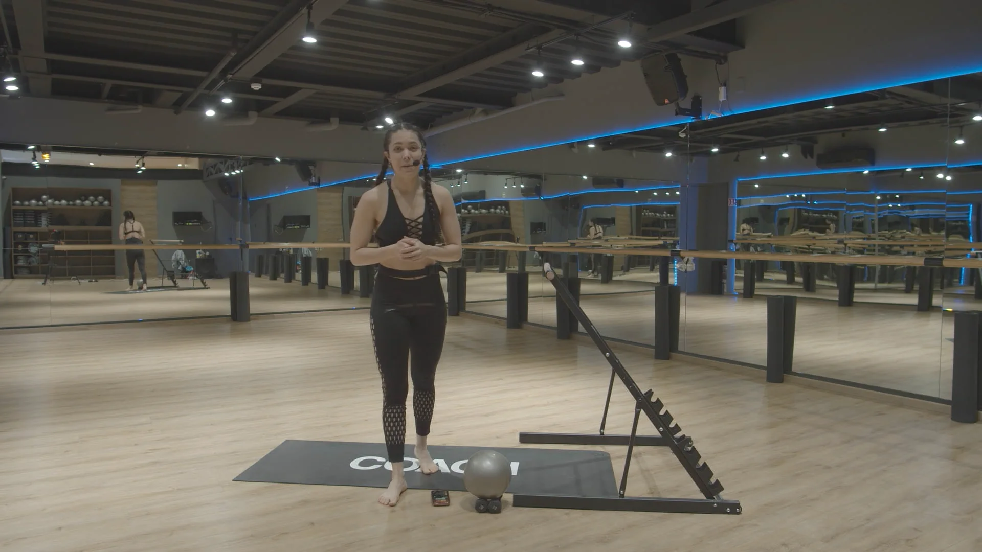 dani_full_60min (1080p)