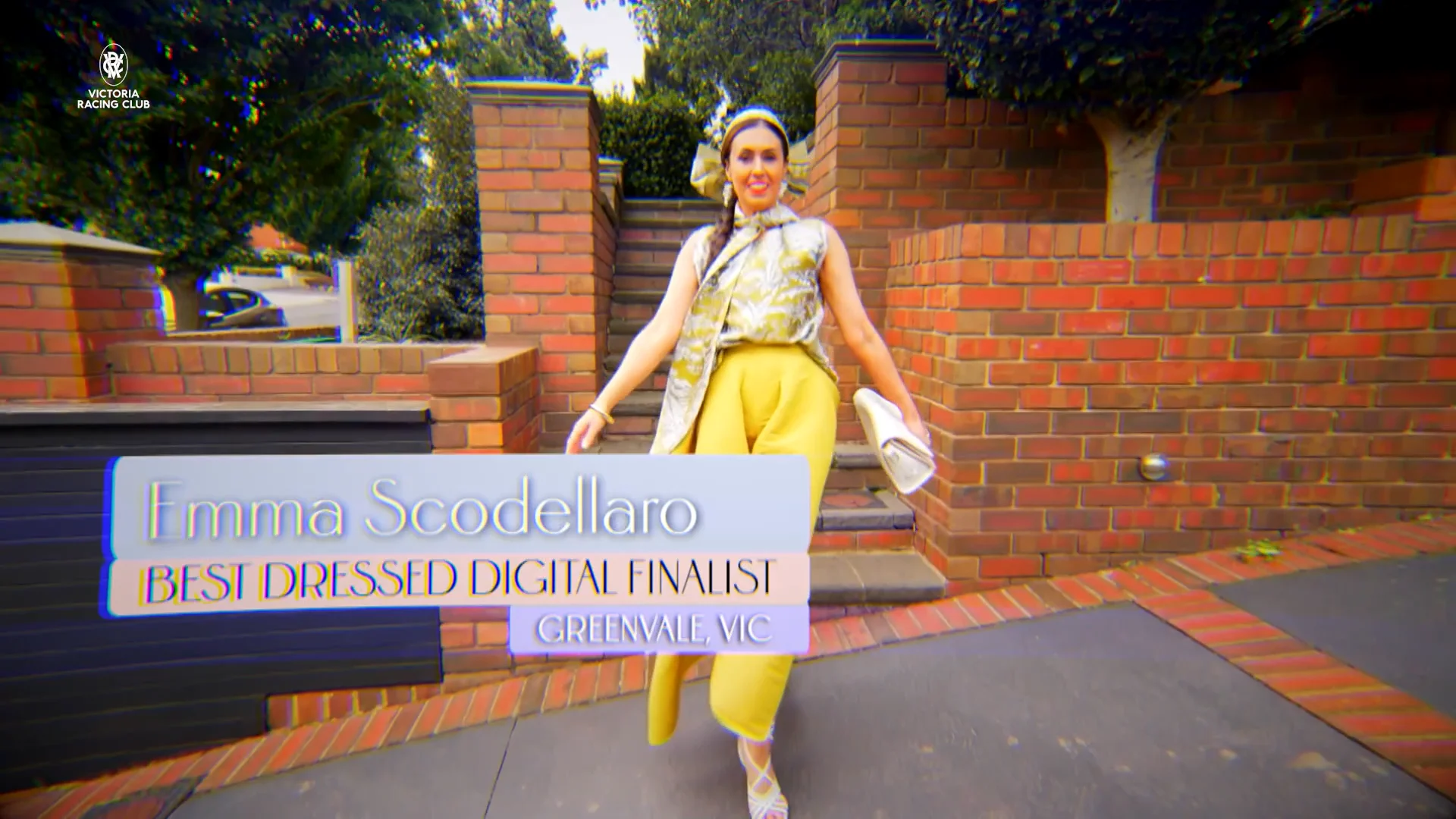MCC23_FASHION_VIC1_EMMA on Vimeo