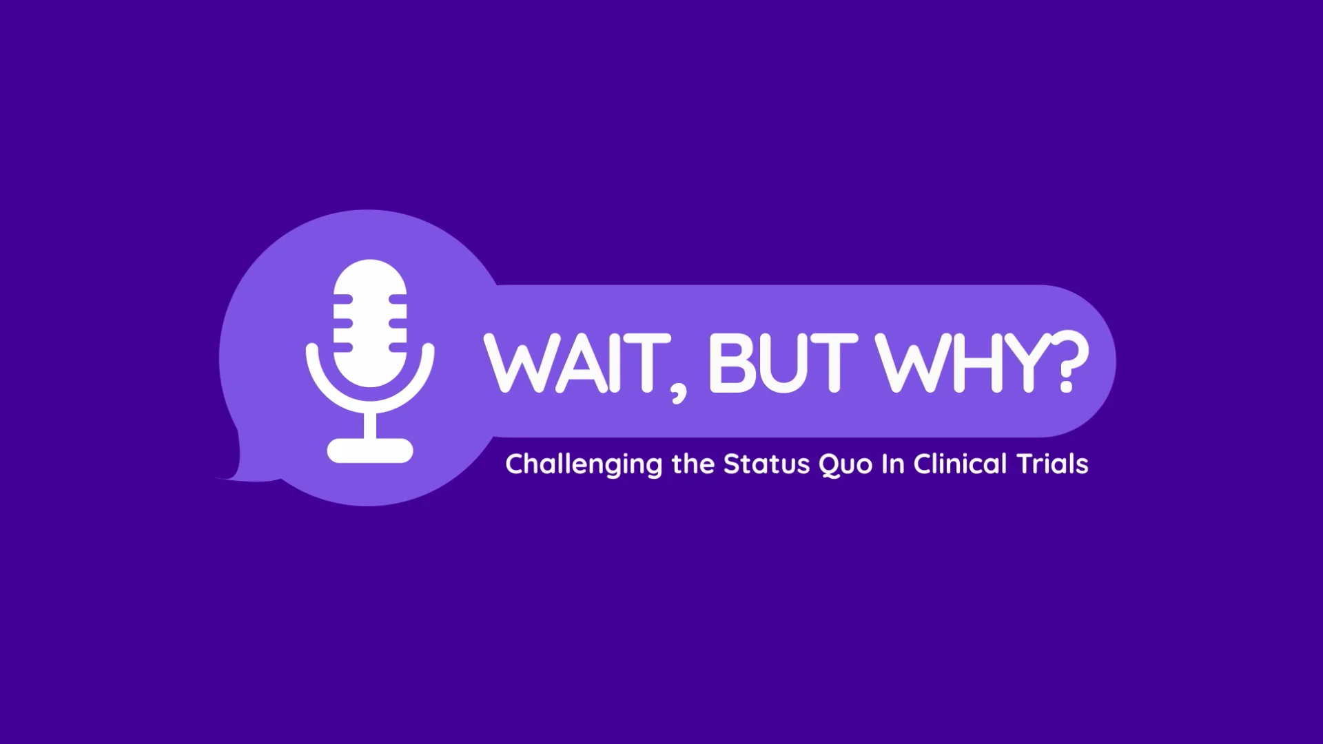 WaitButWhy_JoelClip_03 on Vimeo