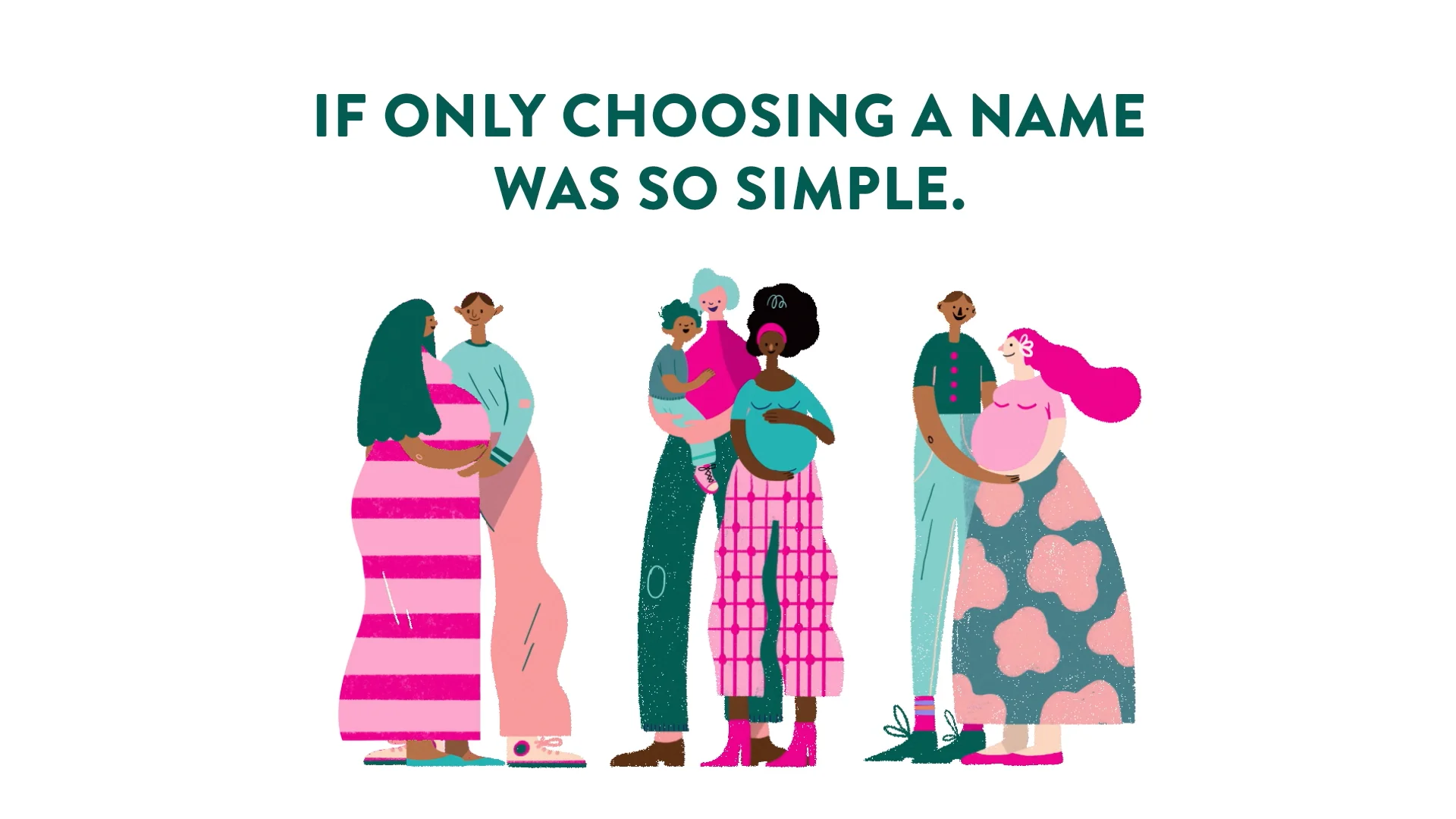 OHSU | Labor & Delivery on Vimeo