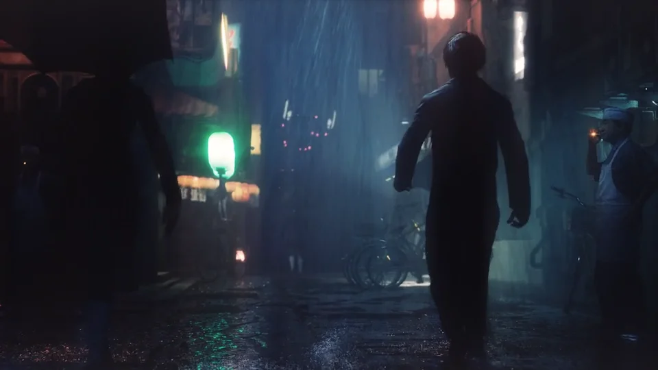 BMS Tokyo Asset Eval v2 11-2-2023 on Vimeo