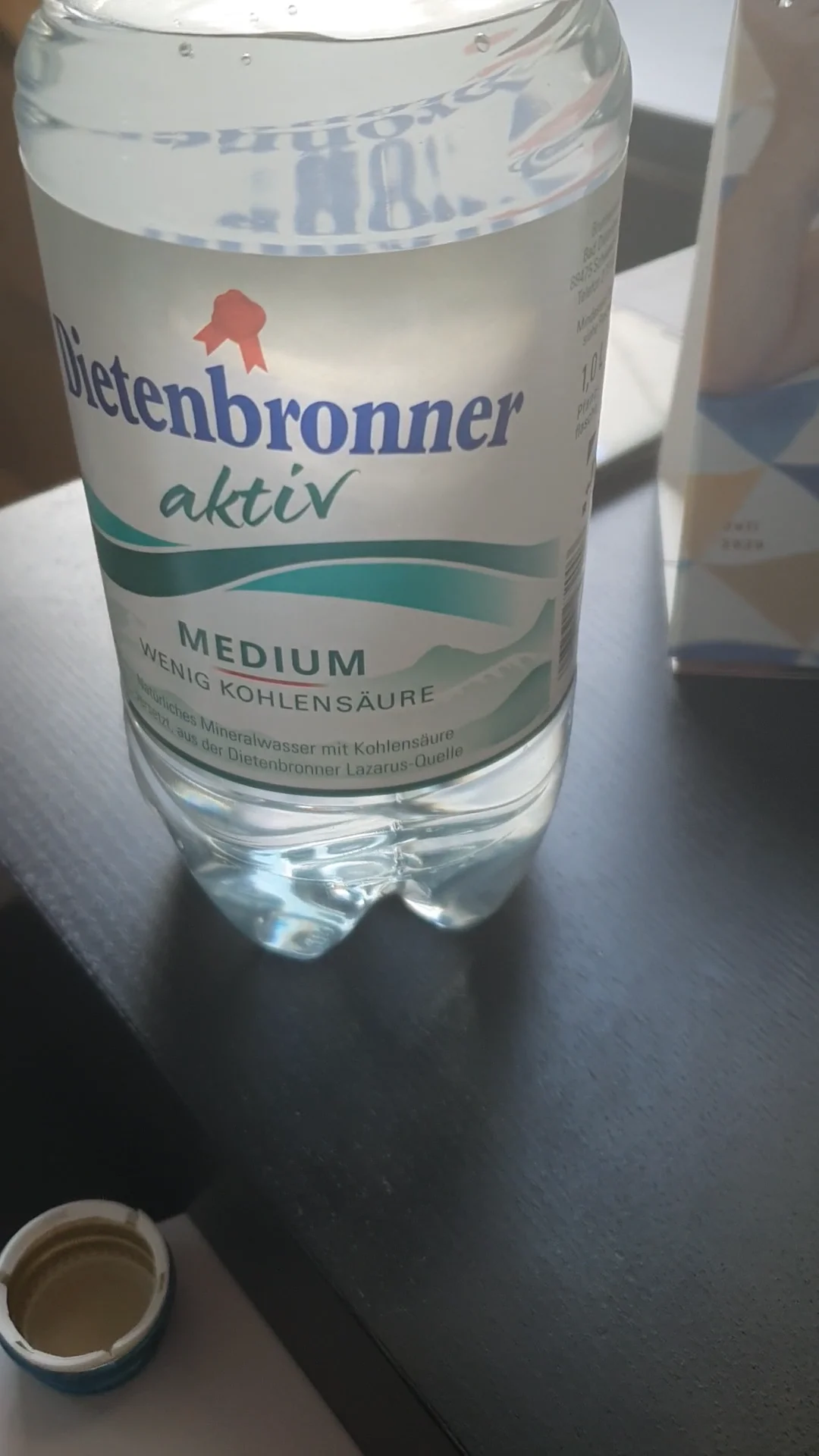 43 Test Video Upload: Video_Test.mp4 on Vimeo