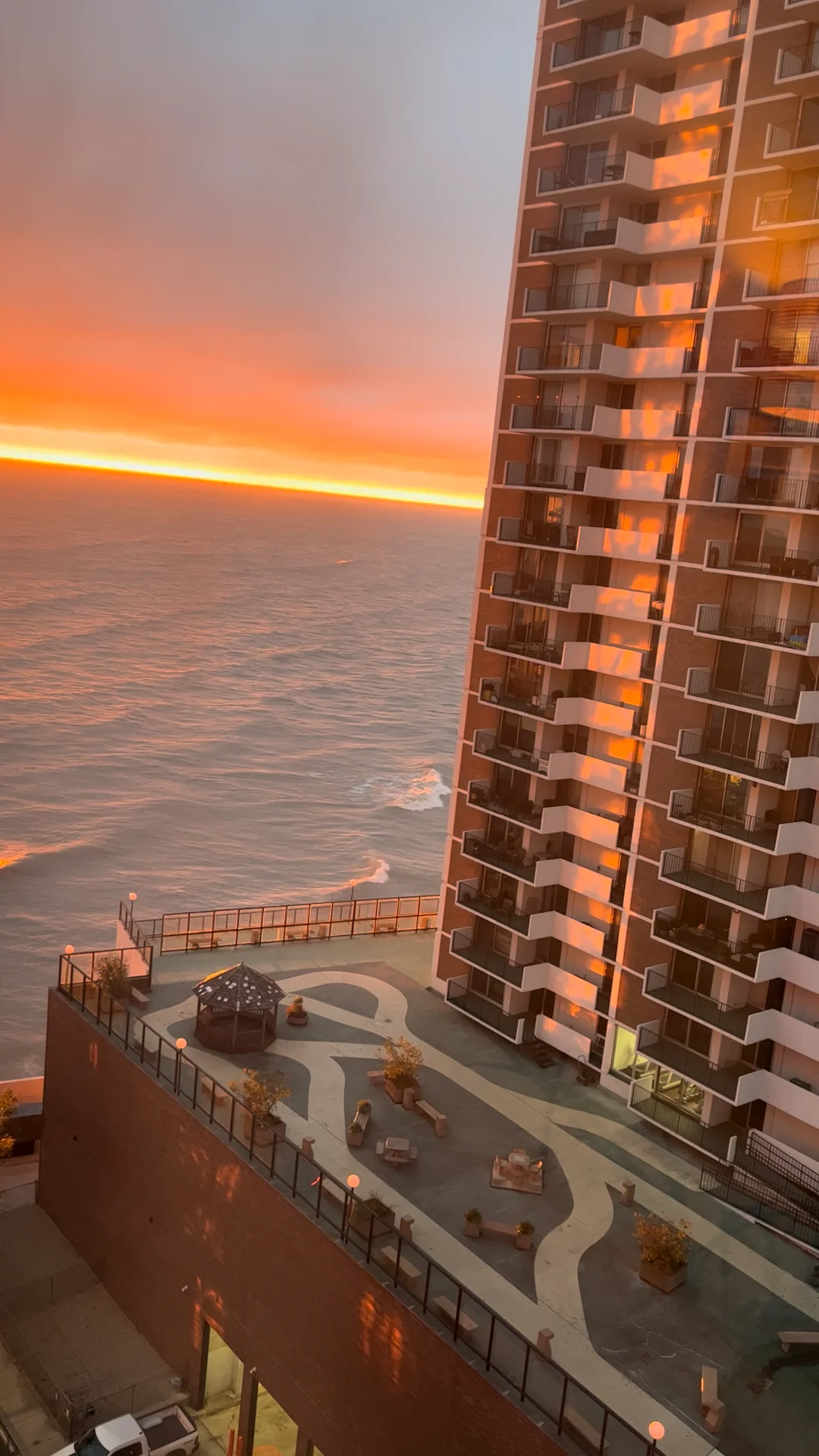 Suspicios in Lima Video on Vimeo