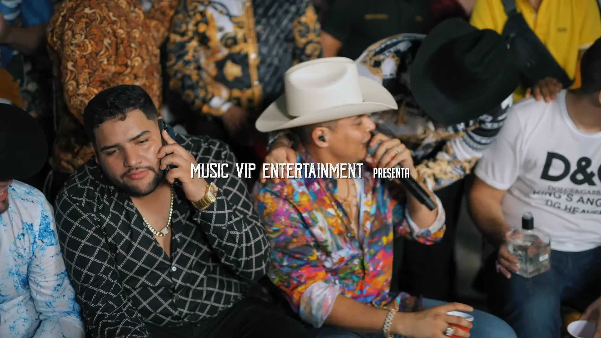 Grupo Firme - Ya Superame - (Video Oficial)