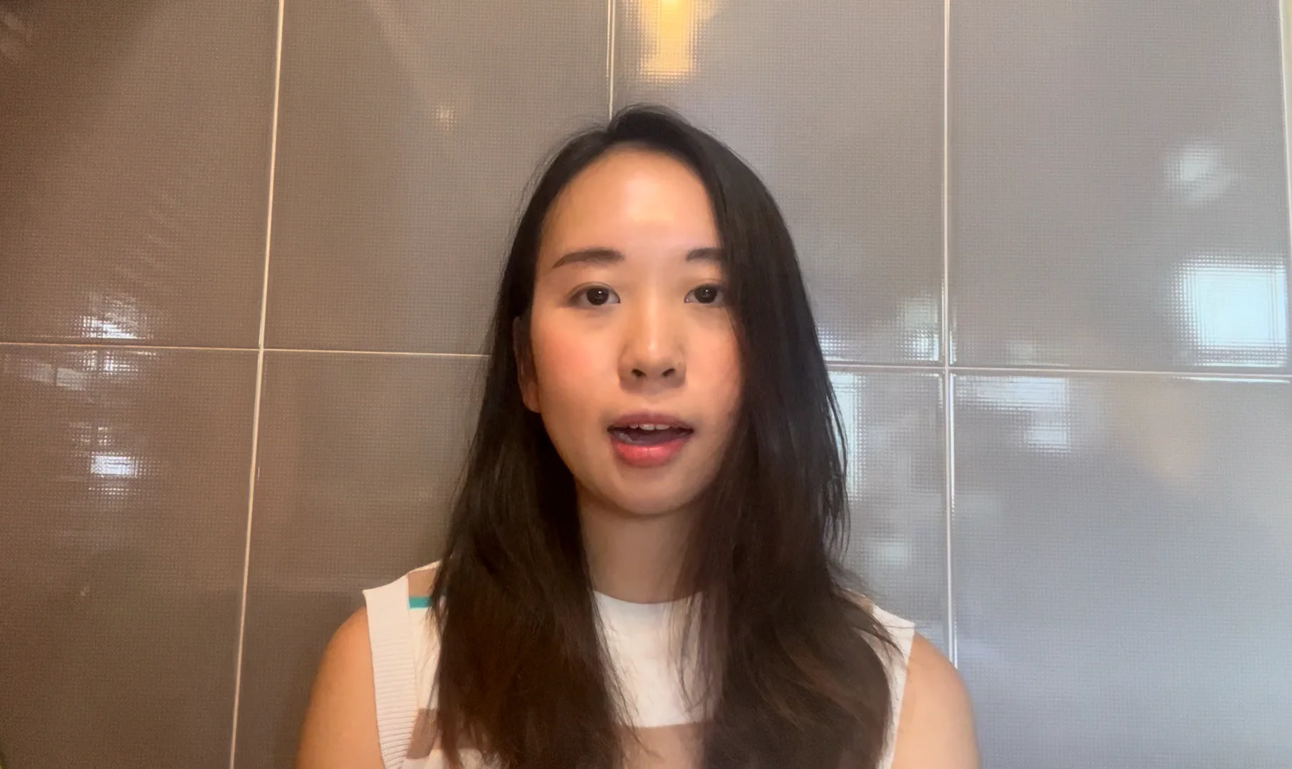 Introductory Video for Halogen Internship - Amanda Mah on Vimeo