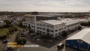 SNOGARD Computer GmbH | NON PLUS ULTRA