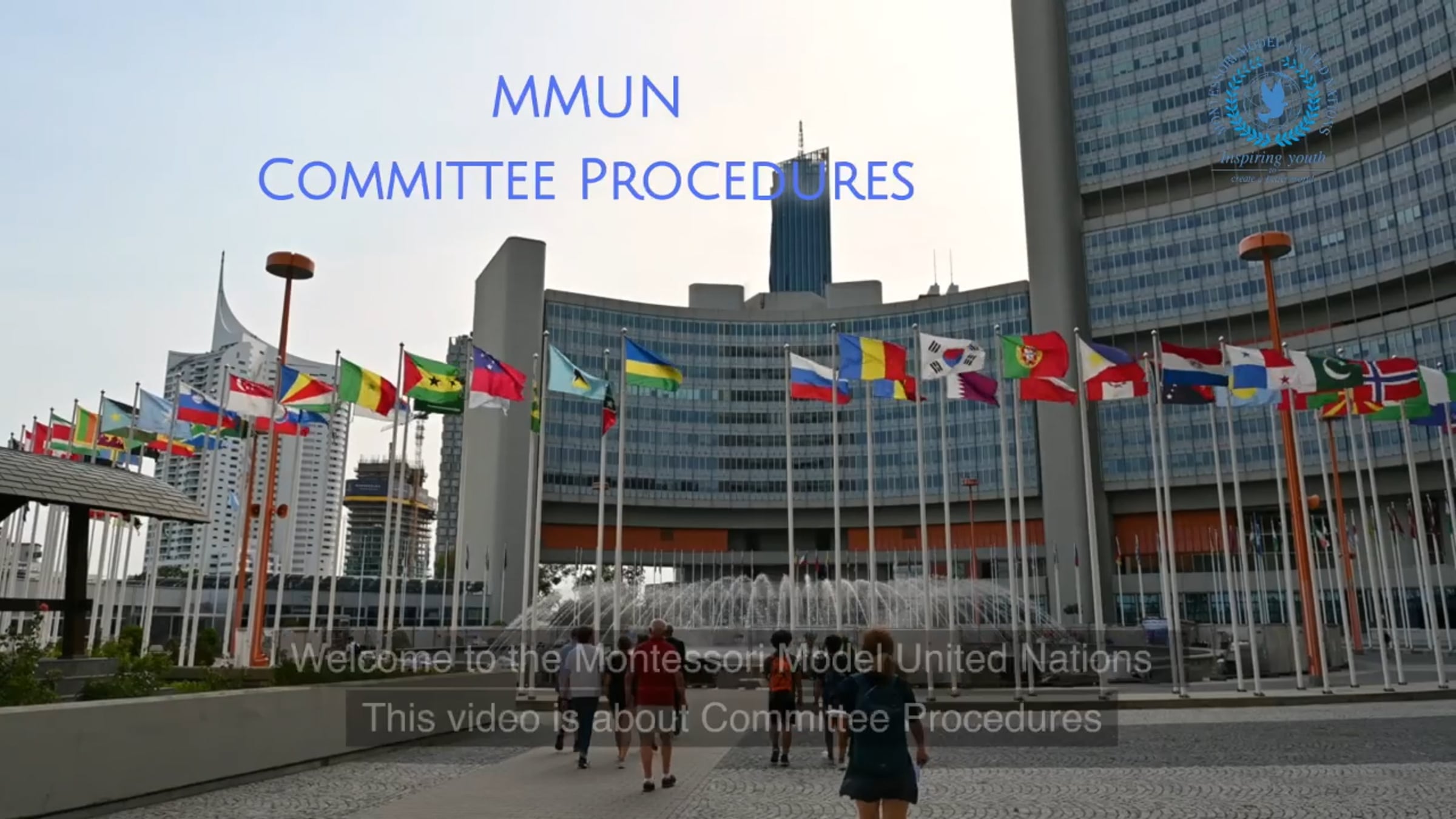 MMUN Rules of procedures.m4v