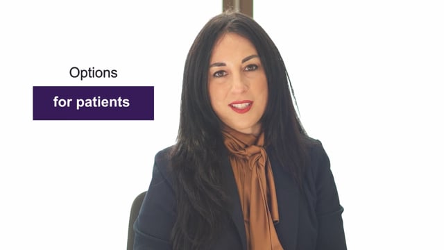 The Precision Cancer Consortium : Home