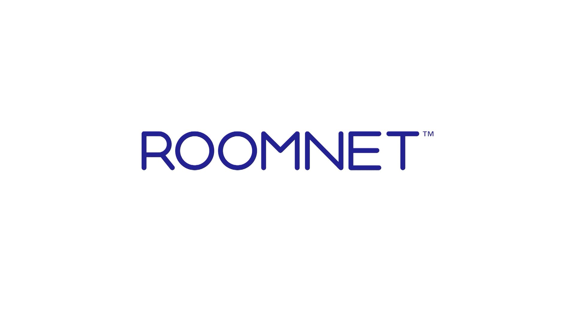 Roomnet HD (3) on Vimeo
