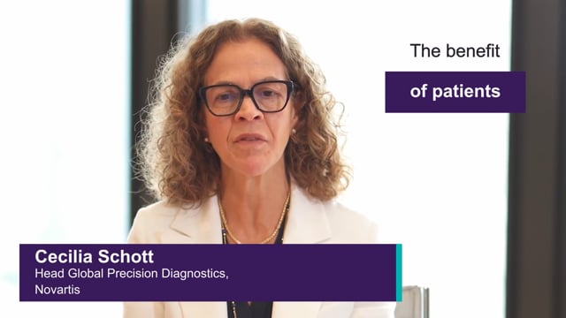 Membership - Precision Cancer Consortium