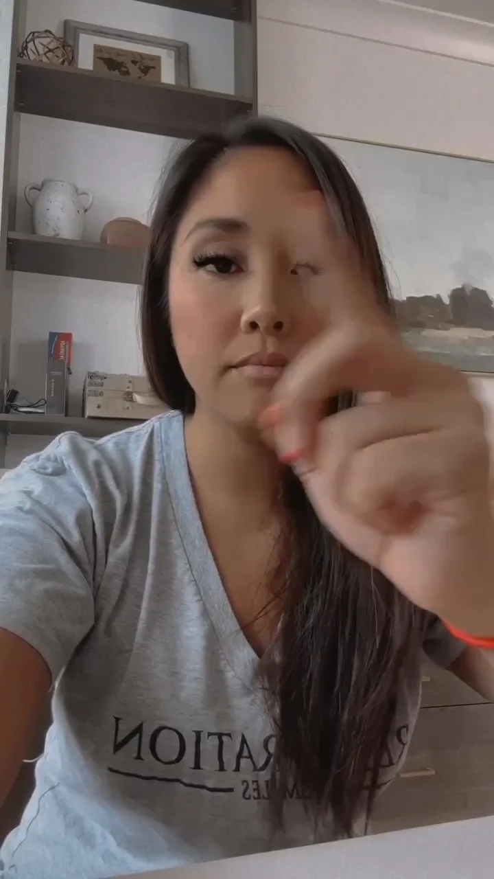 Snapinsta.app_video_383951253_851622769934817_6901938948253524752_n on ...