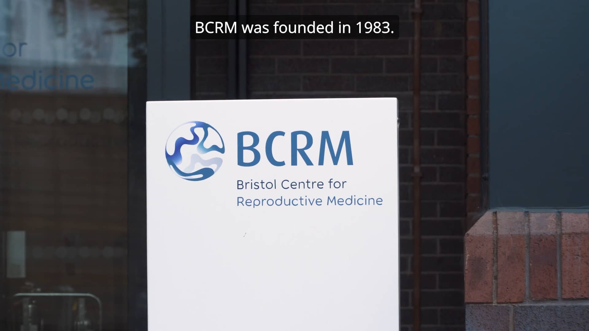 bcrm_corporate_video_with_subtitles (Original) on Vimeo