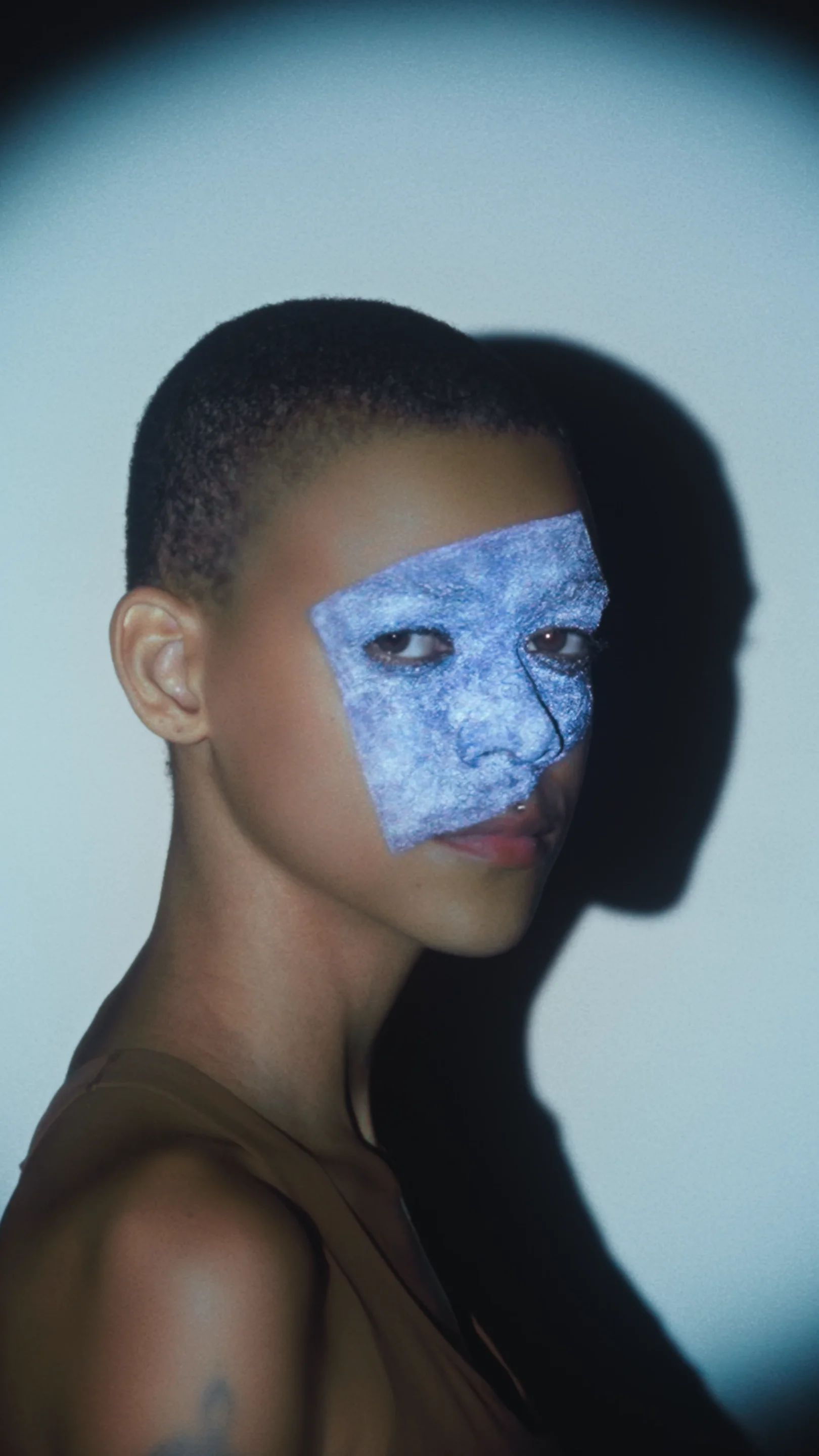 UNSEEN_9X16 on Vimeo