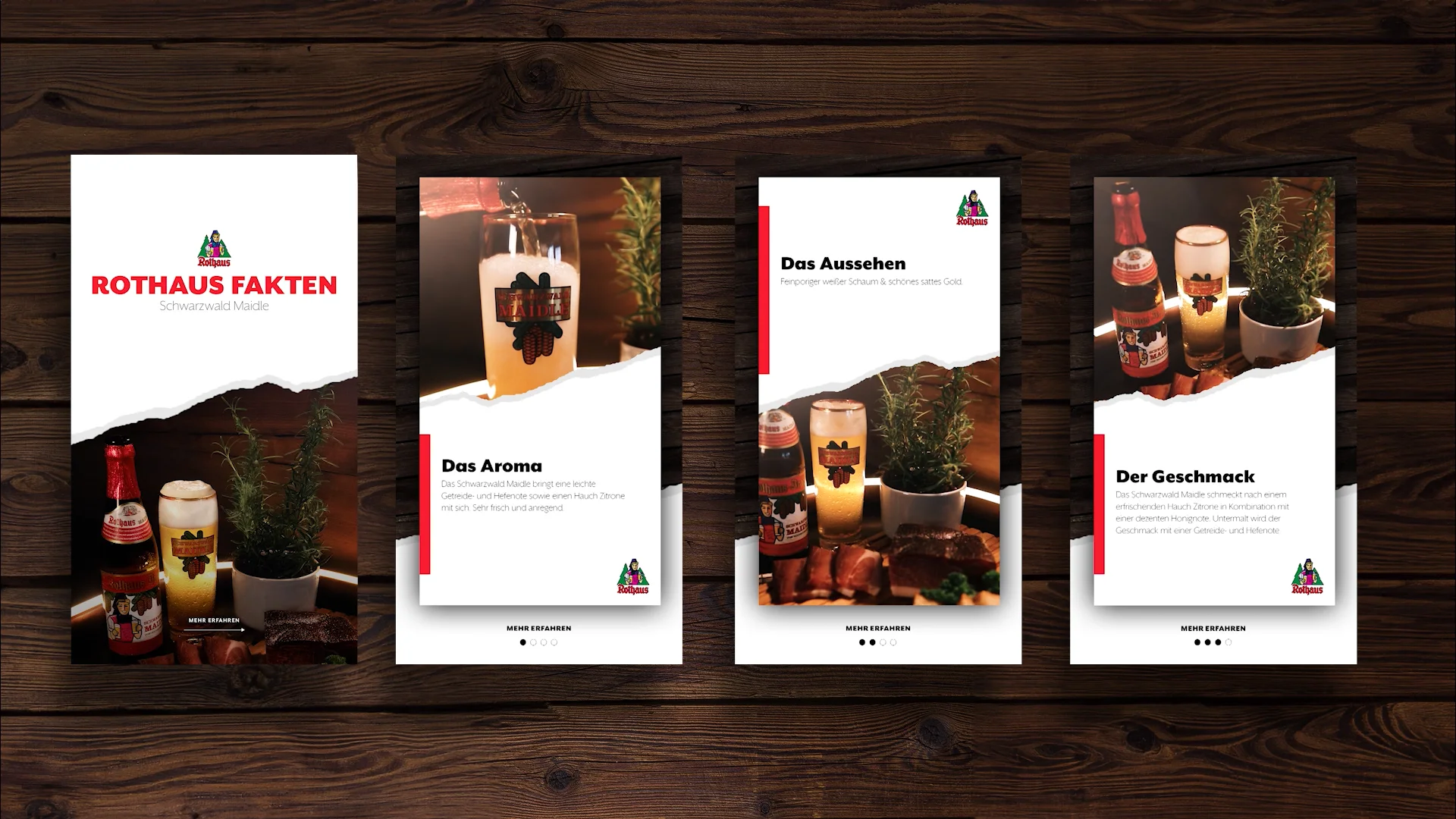 Sequenz 01_6 on Vimeo