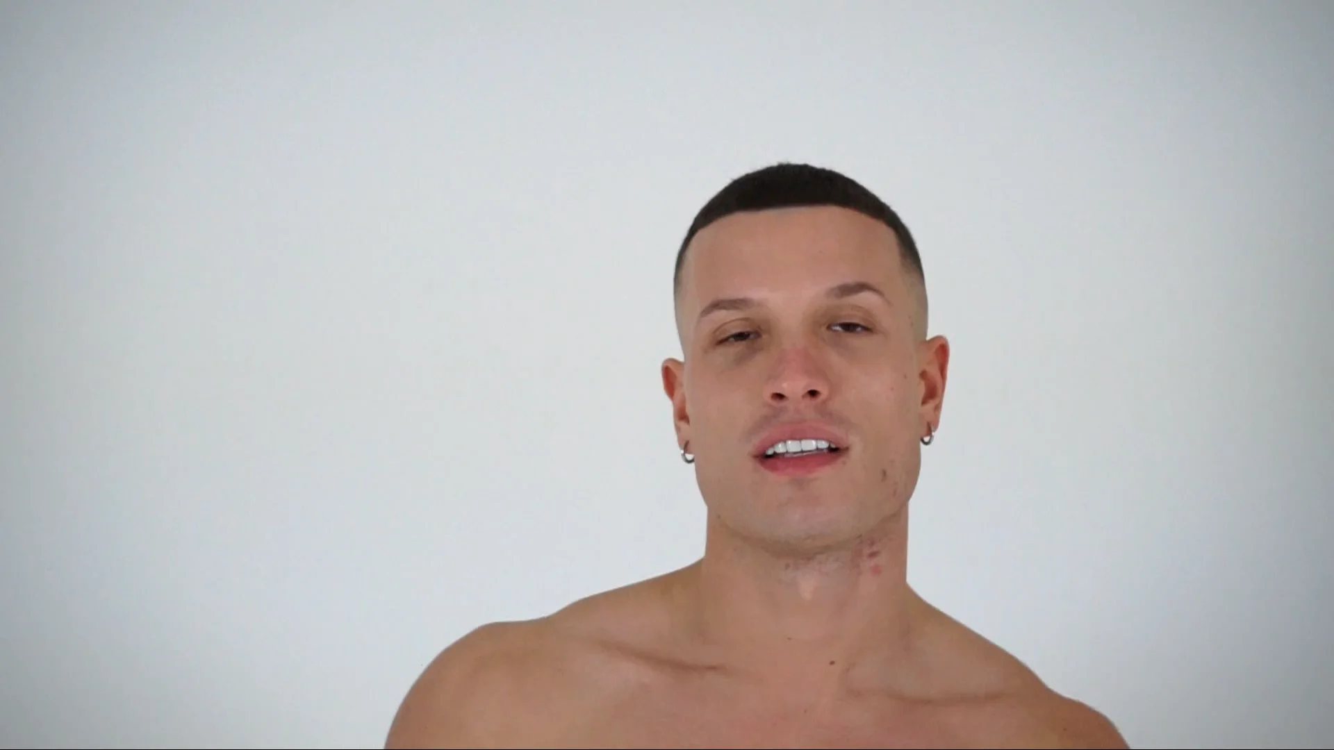 Andrea J'adore Models on Vimeo