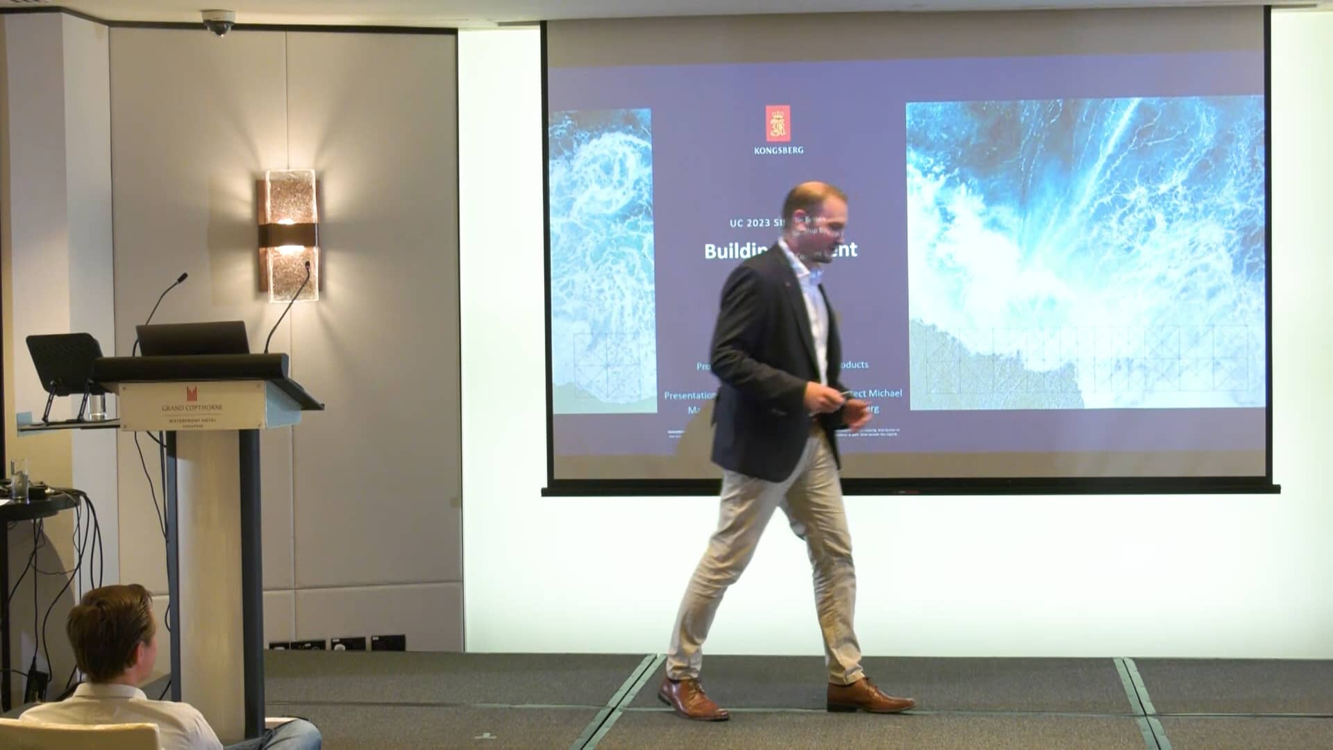 Building content - Functionality, Fidelity & Process improvements, by ...