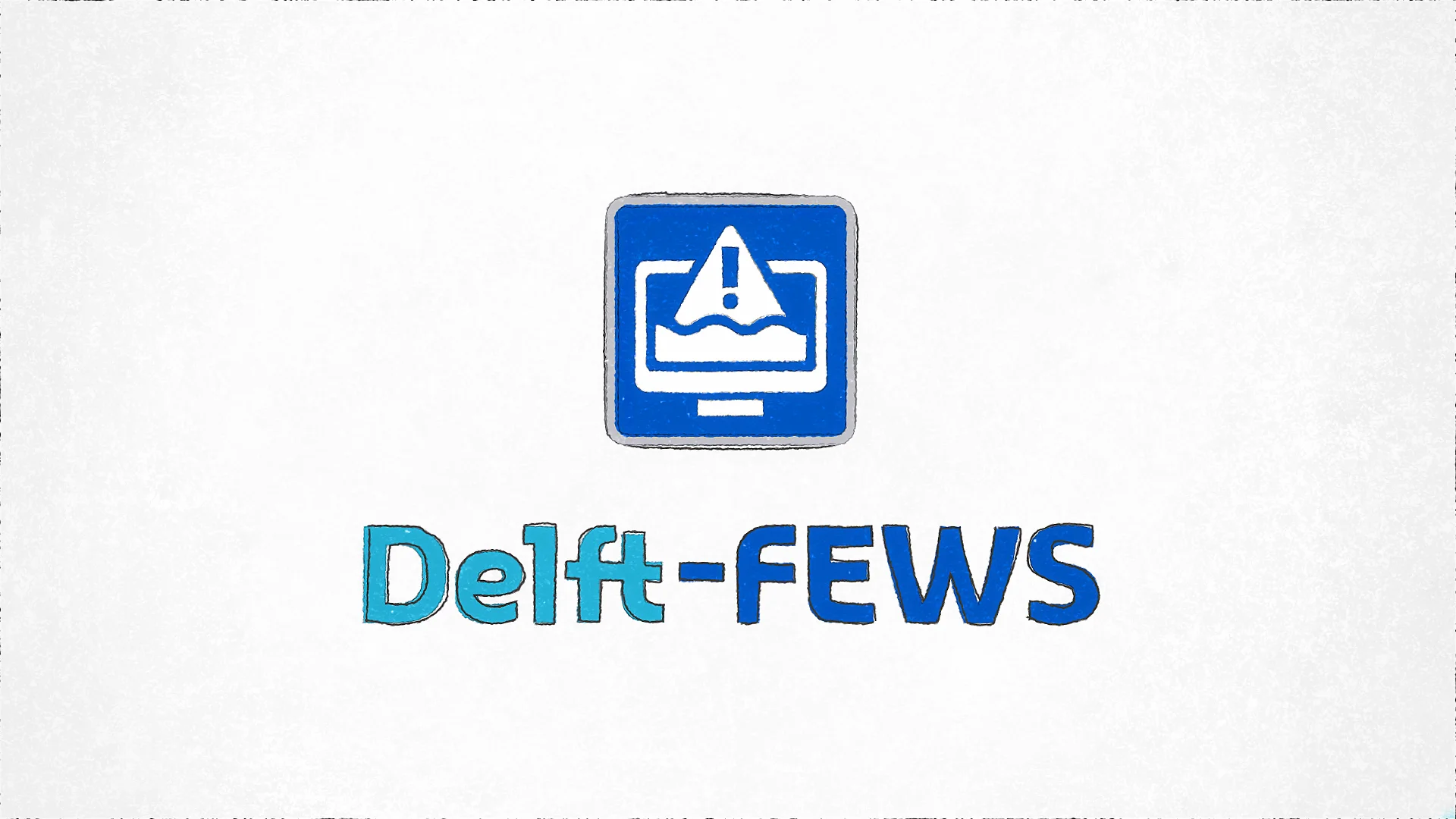 Introduction to Delft-FEWS