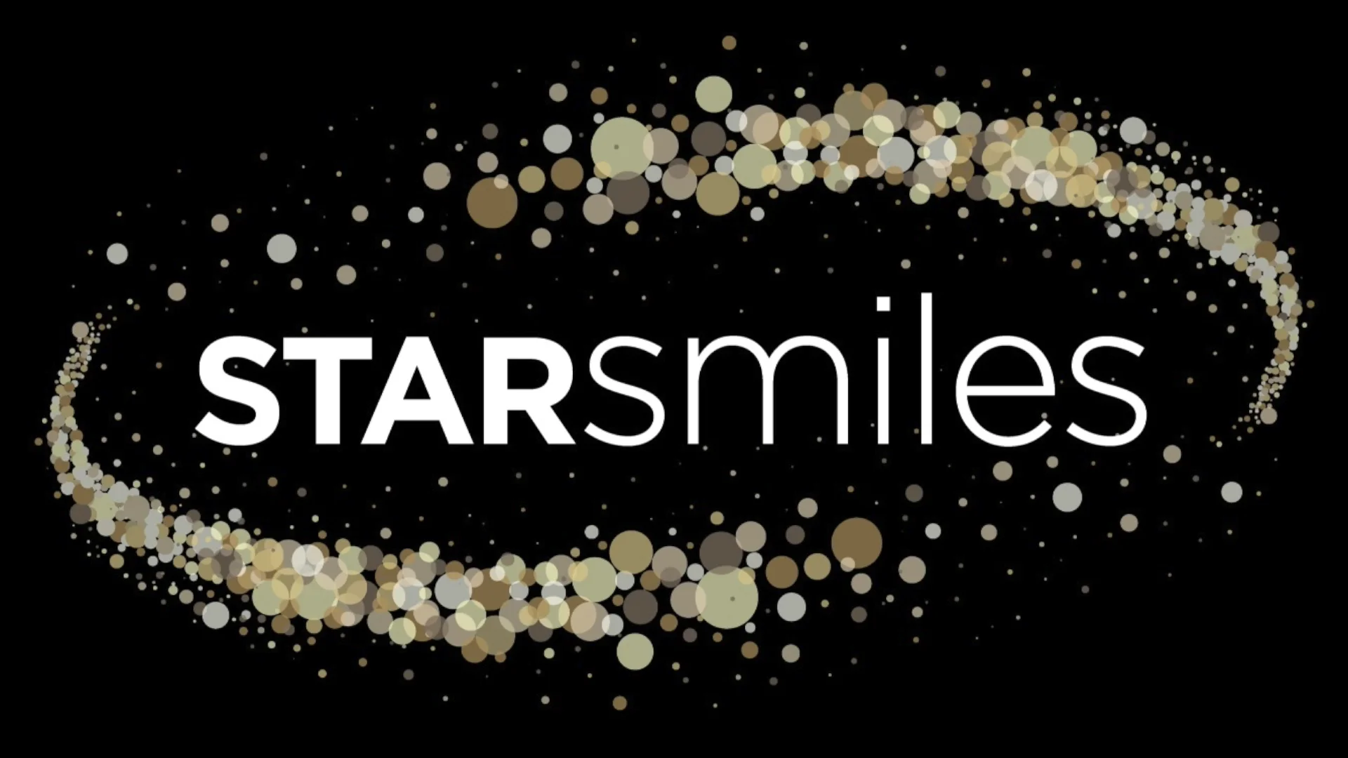 FINAL DEMO FINAL on Vimeo