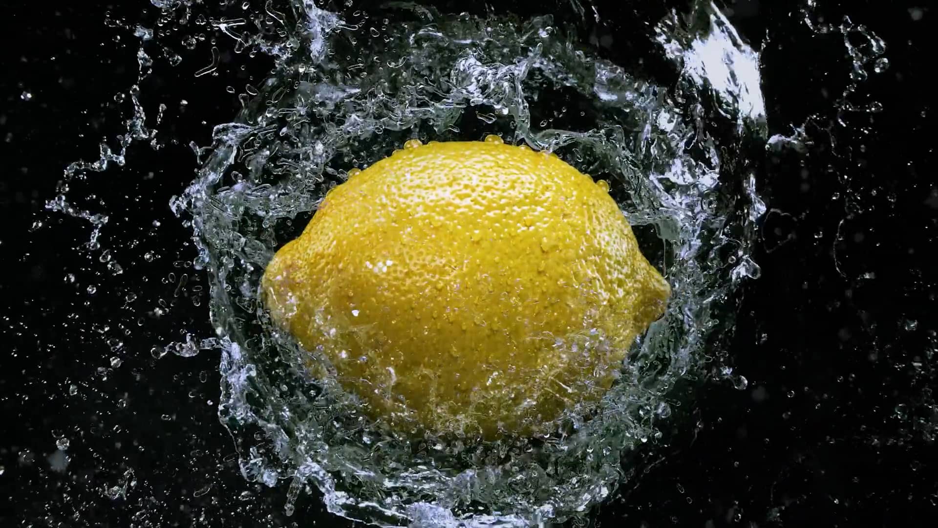 -196 Lemon - Director's cut on Vimeo