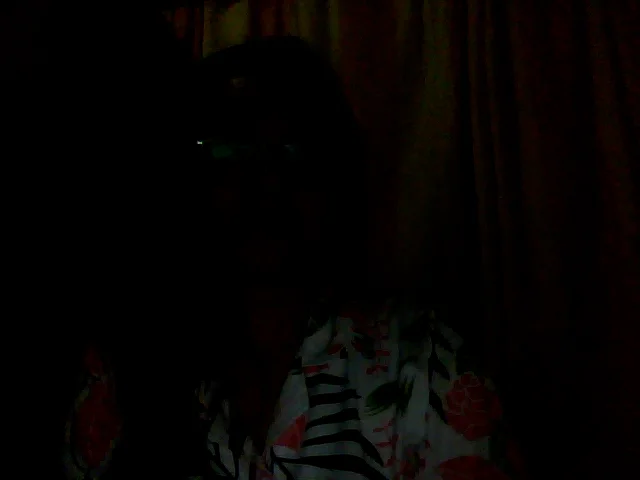 Rosel L. tutor video introduction on Preply on Vimeo