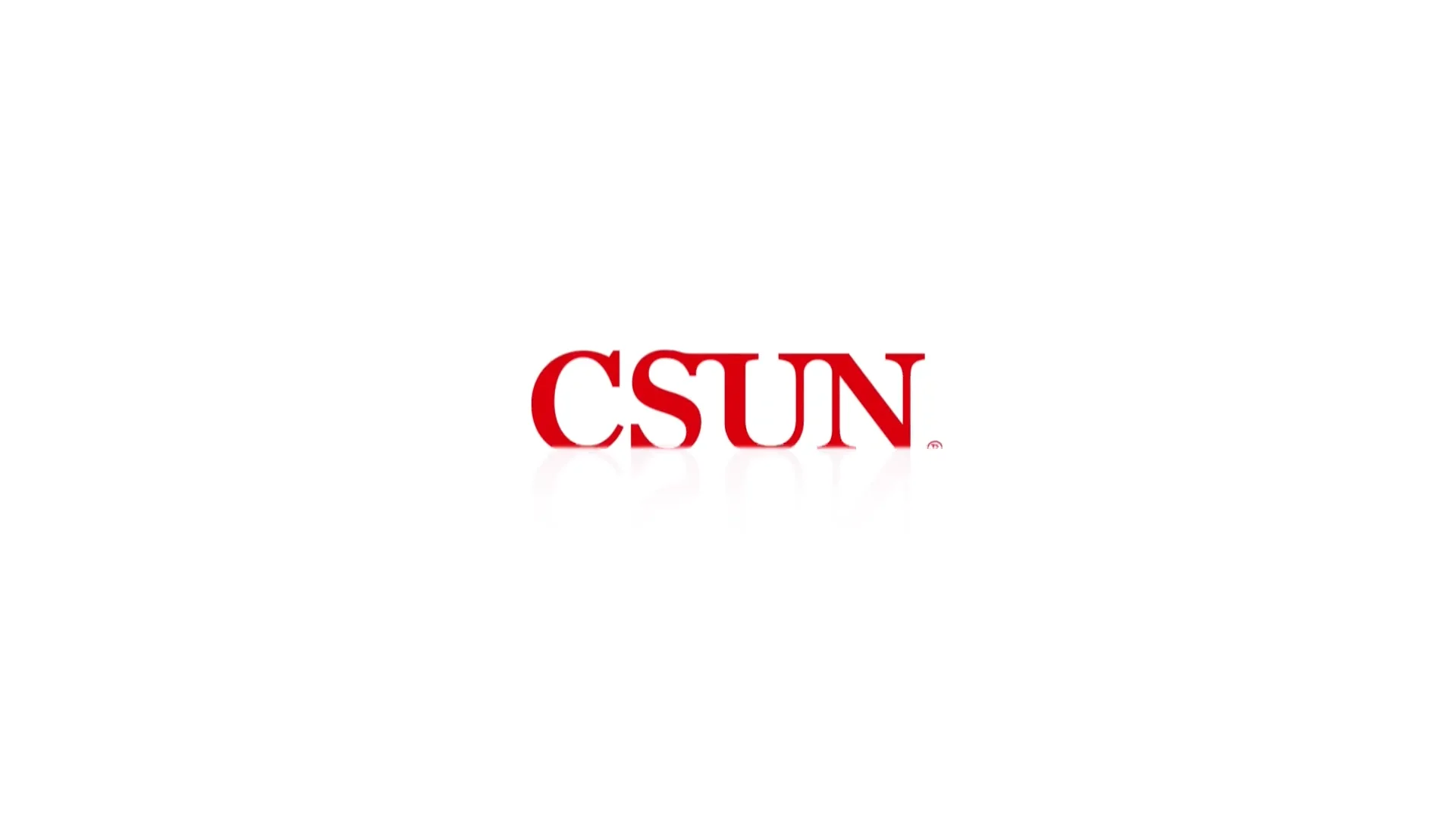 CSUN - Ensure Your Page is Search Engine Optimized on Vimeo