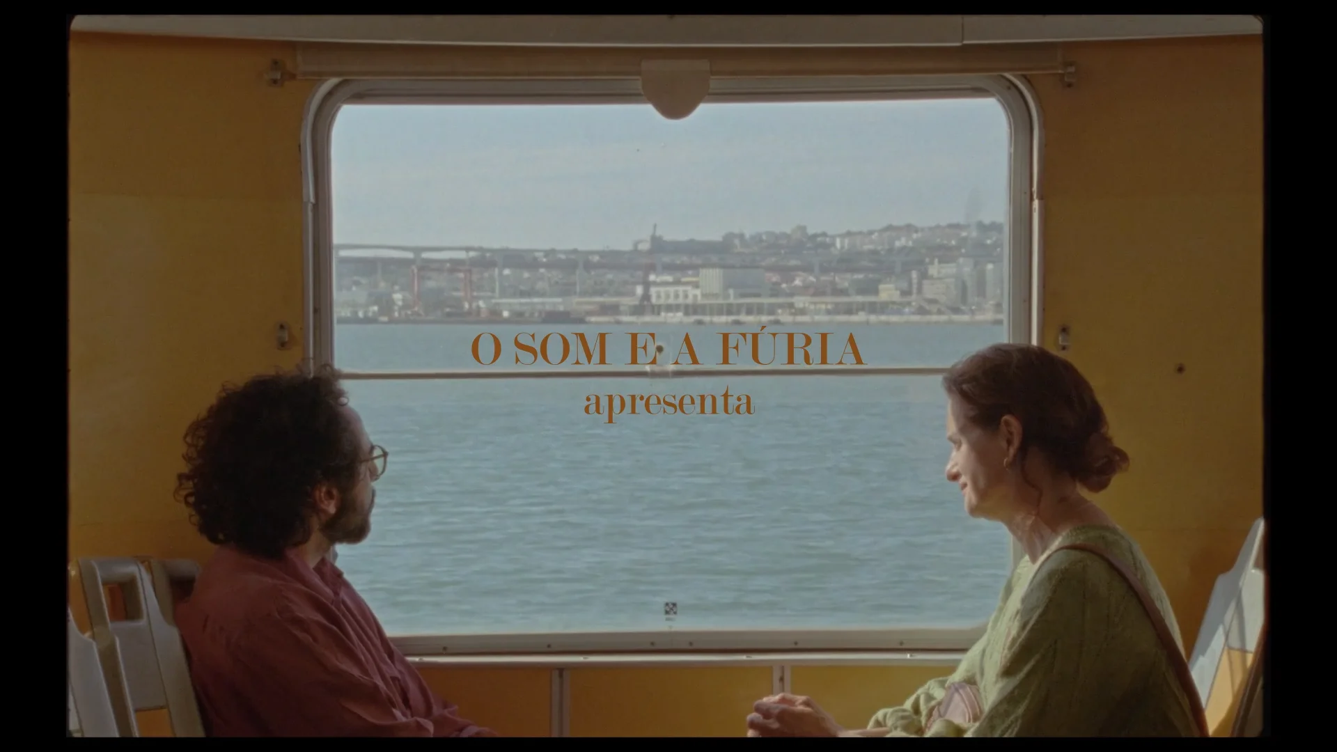 Watch ÍNDIA Online | Vimeo On Demand on Vimeo