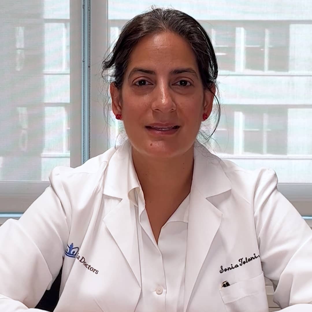 Dr. Tolani - NYC Marathon - Swipe 1-4 - CAPTIONS - FINAL on Vimeo