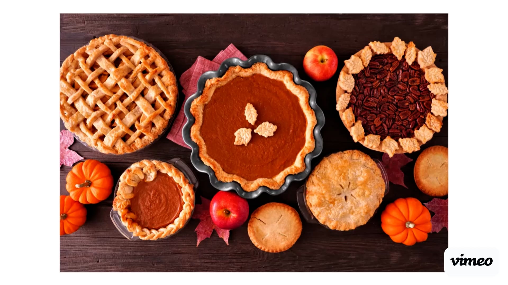 Chocolate Chip Cookies - Katy Bakes TX