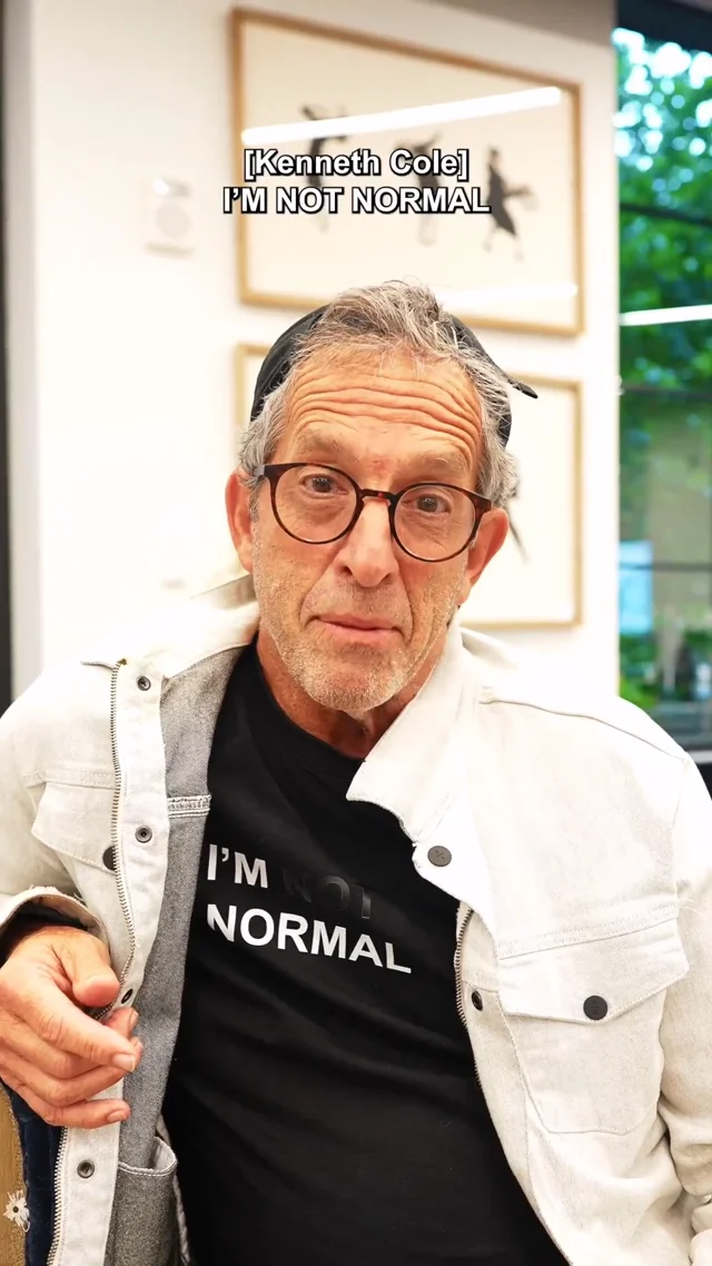 Kenneth J Frost Top Sellers | emergencydentistry.com