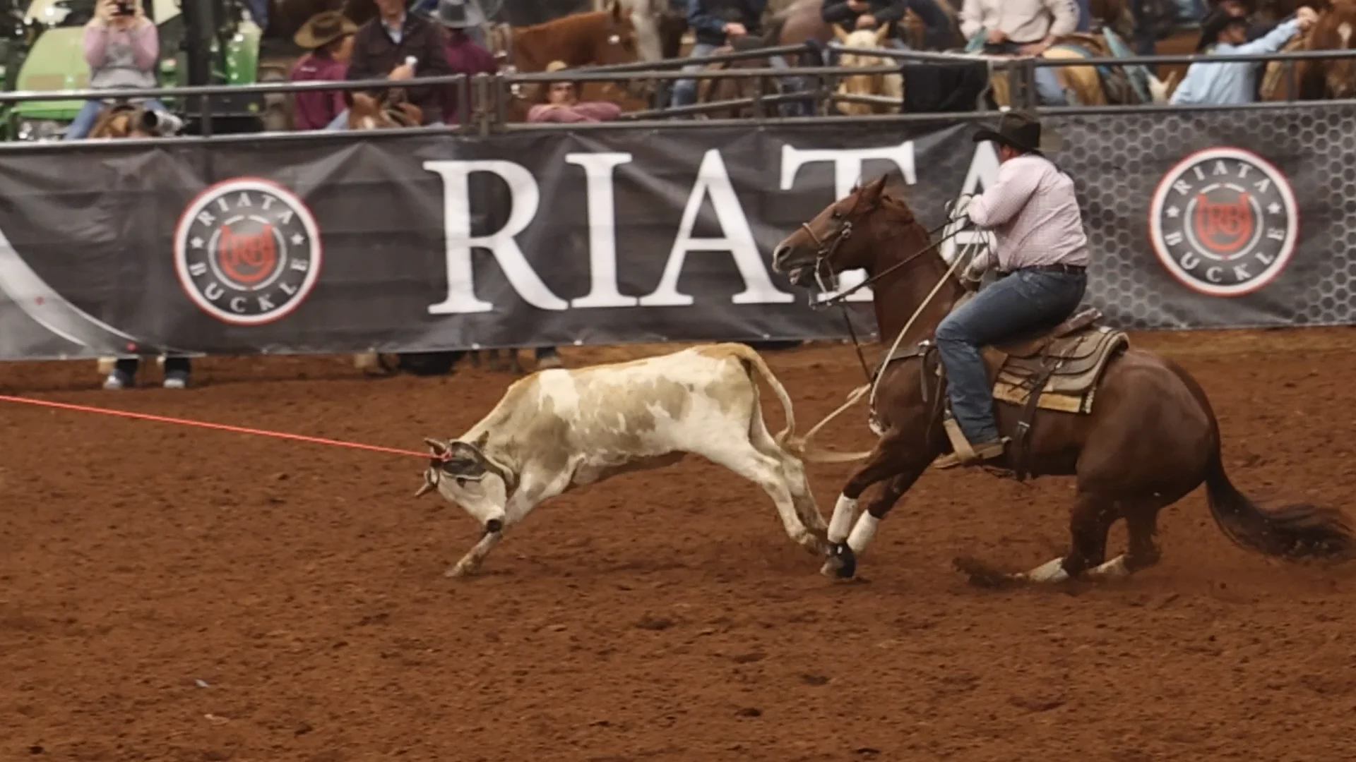 Riata Recap_day 1mp4 on Vimeo