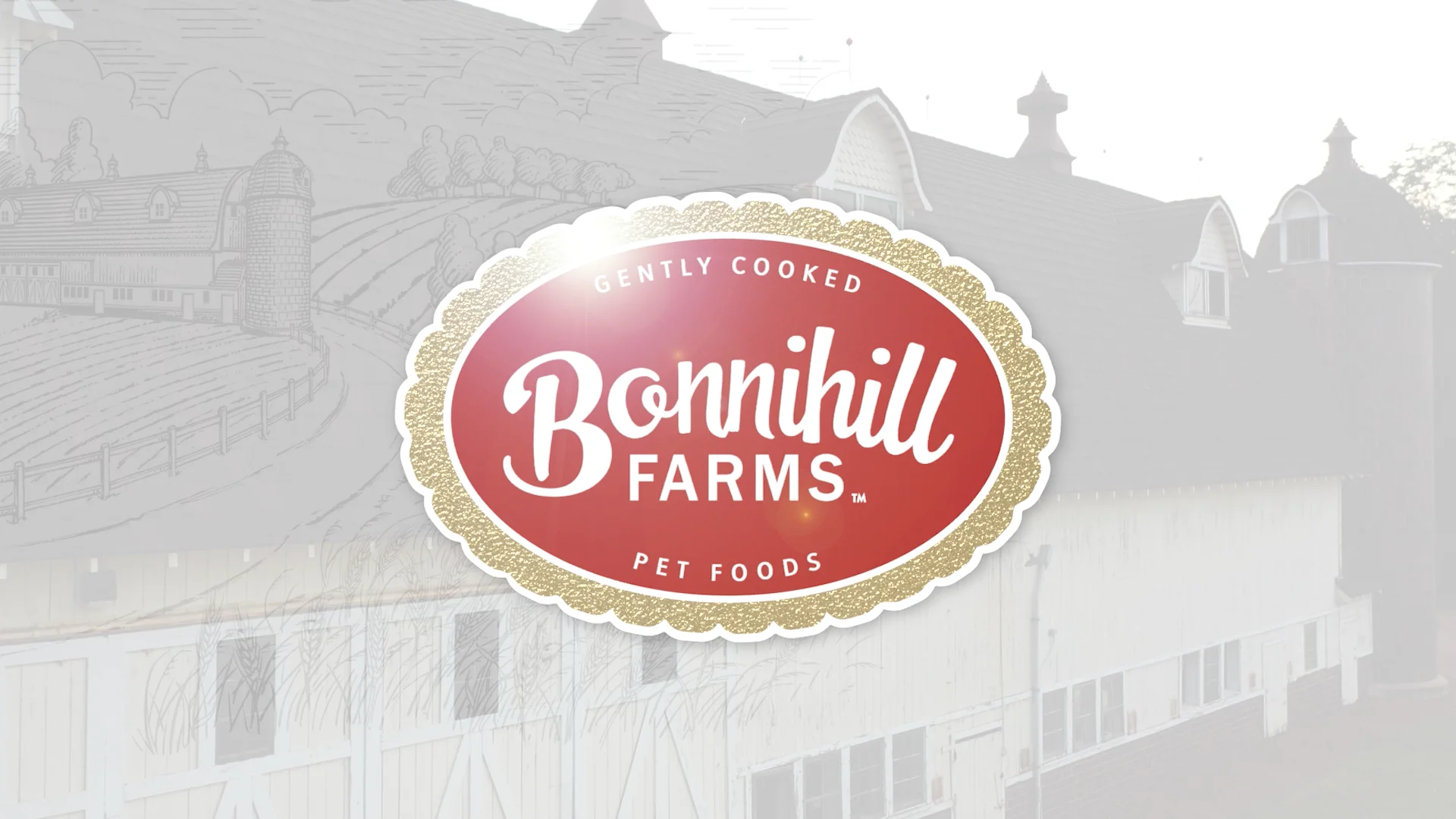 Bonnihill Farms Introduction on Vimeo