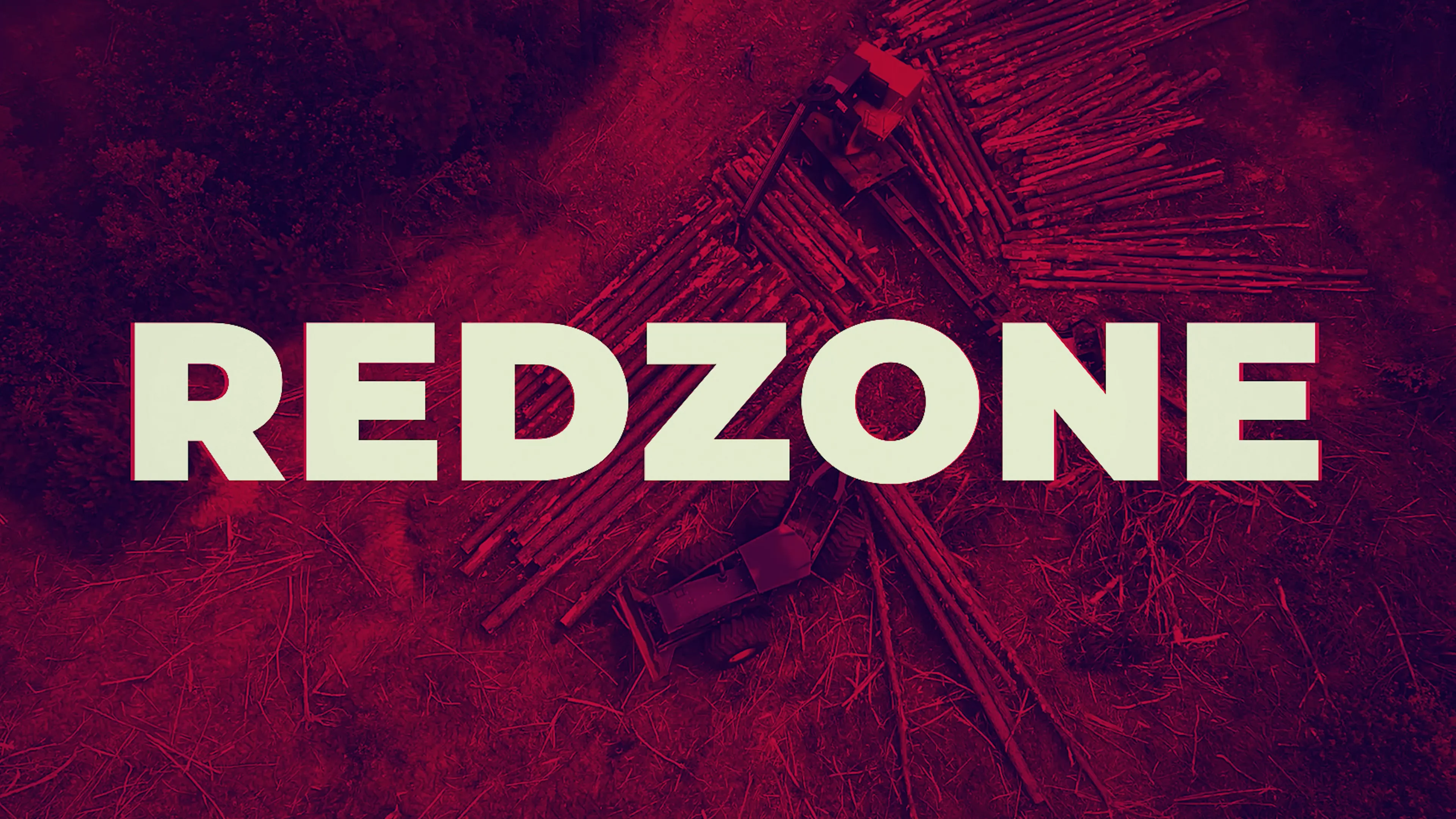 RedZone Part 1 Final