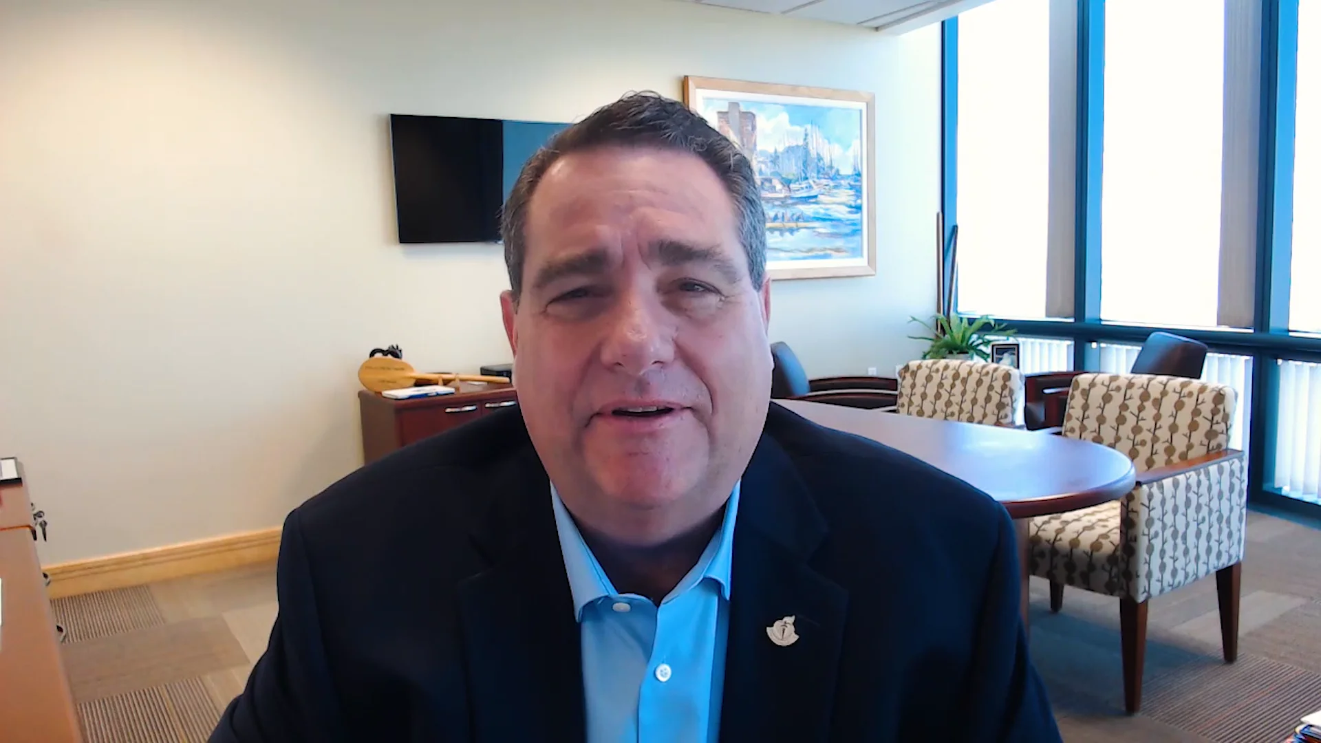 Annual Report ray-vara-Roughcut on Vimeo