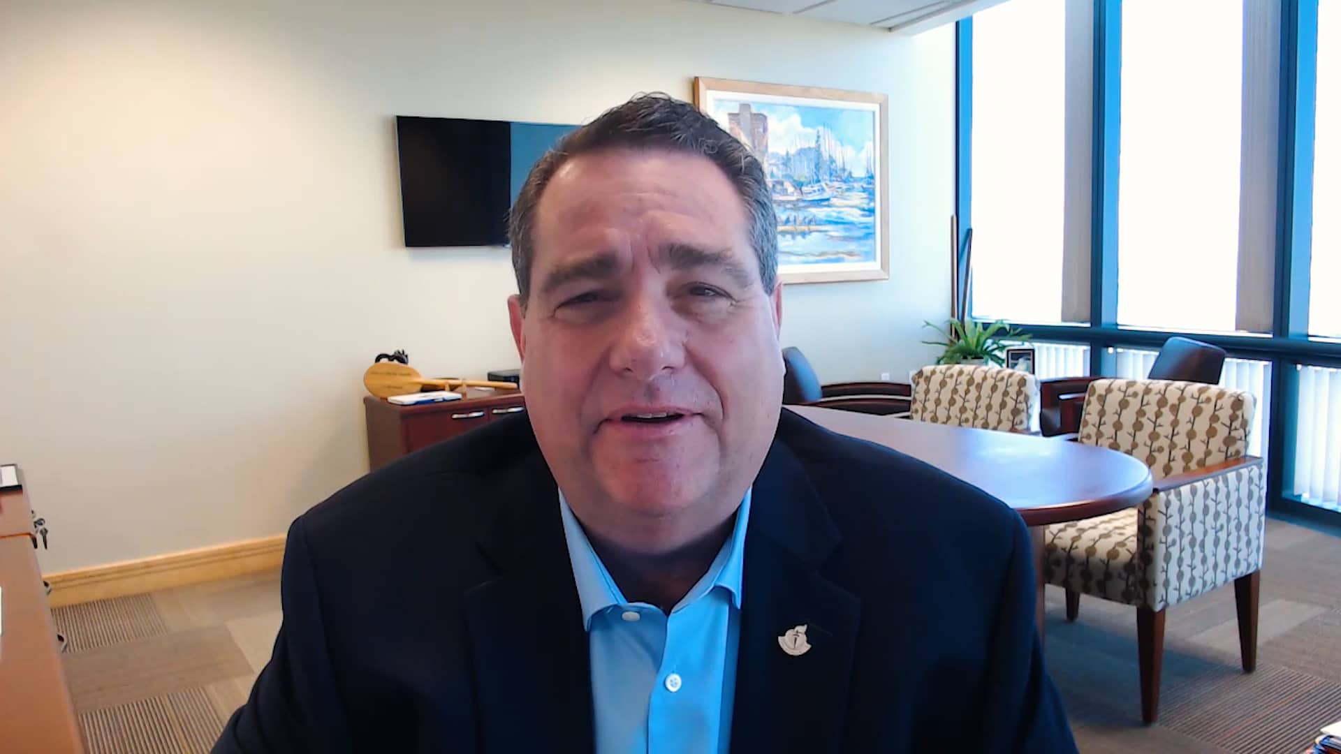 Annual Report ray-vara-Roughcut on Vimeo