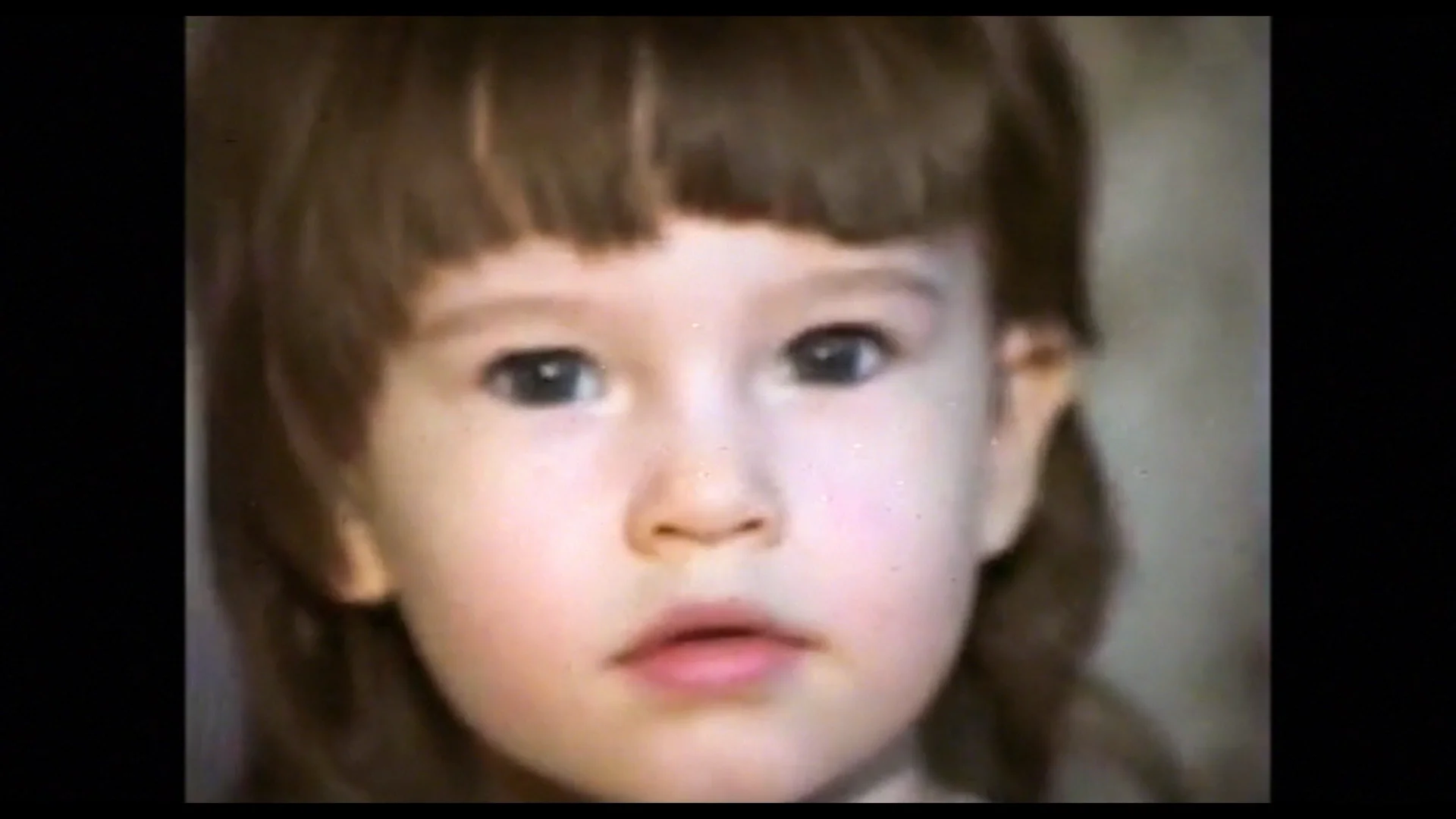 A Picture to Remember_Trailer