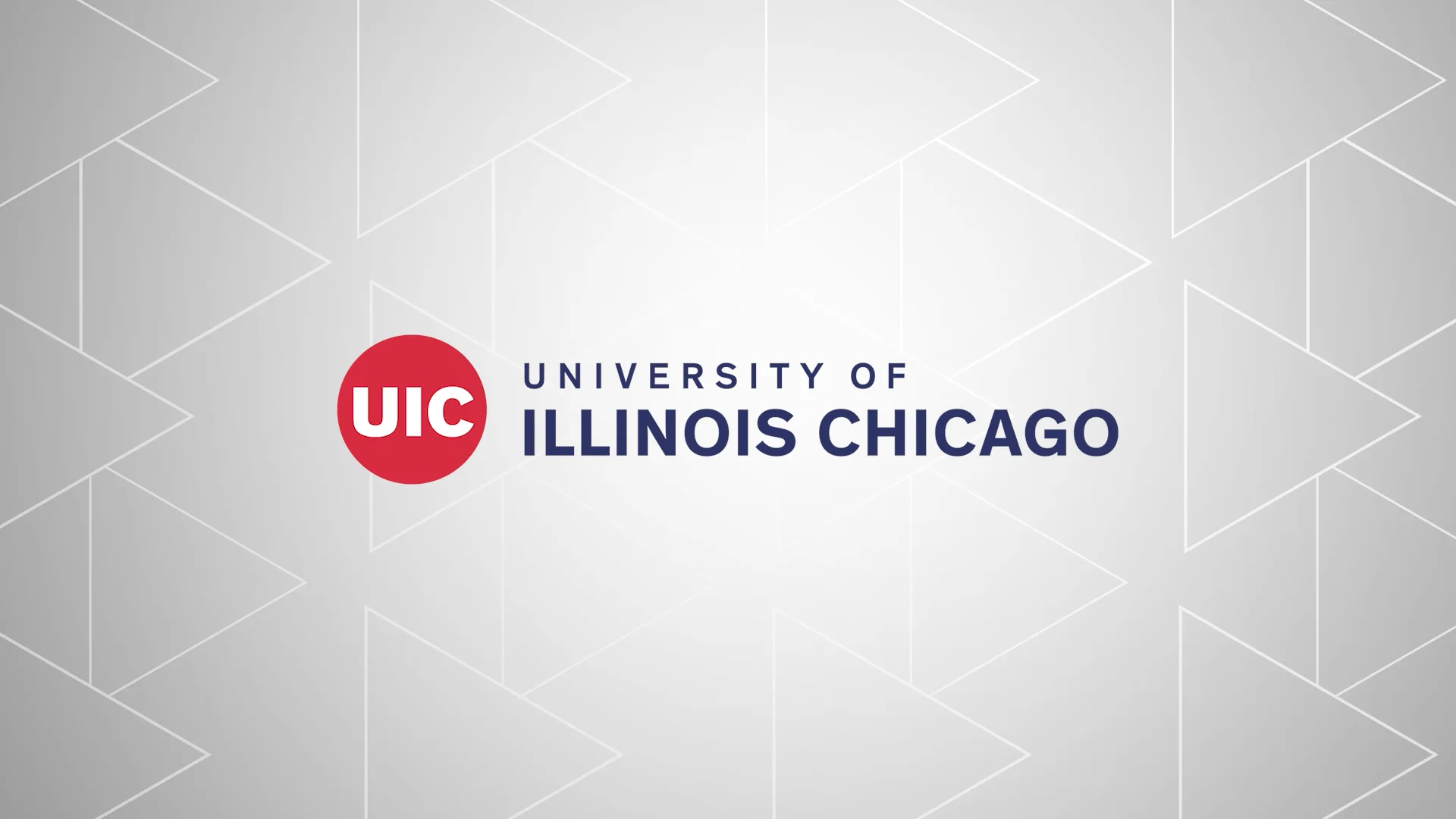 The College Tour - 09-101 - UIC - 09 - Ignite Your Passion on Vimeo